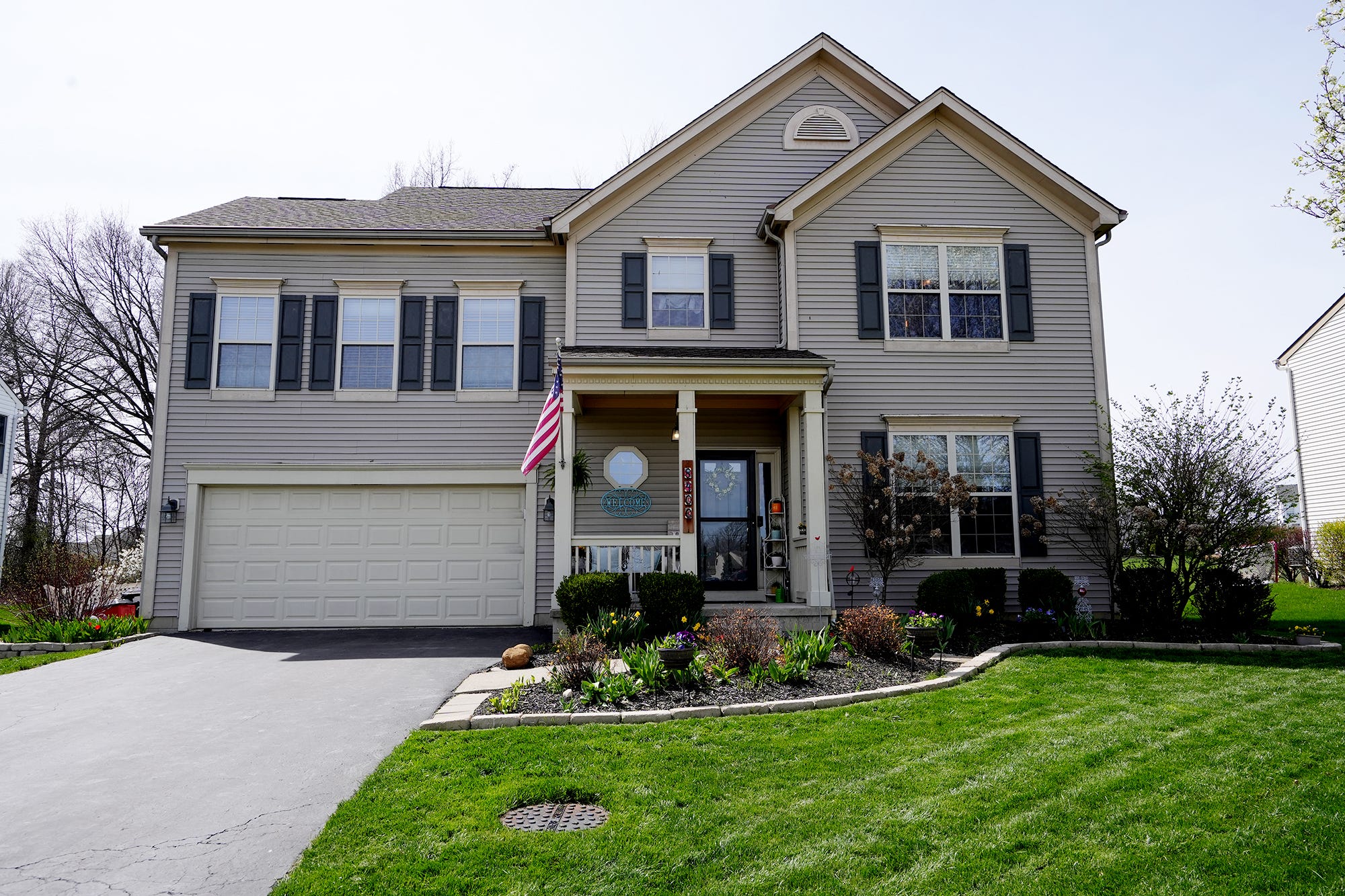 Twenty One Pilots home for sale after video seen 2.5 billion times