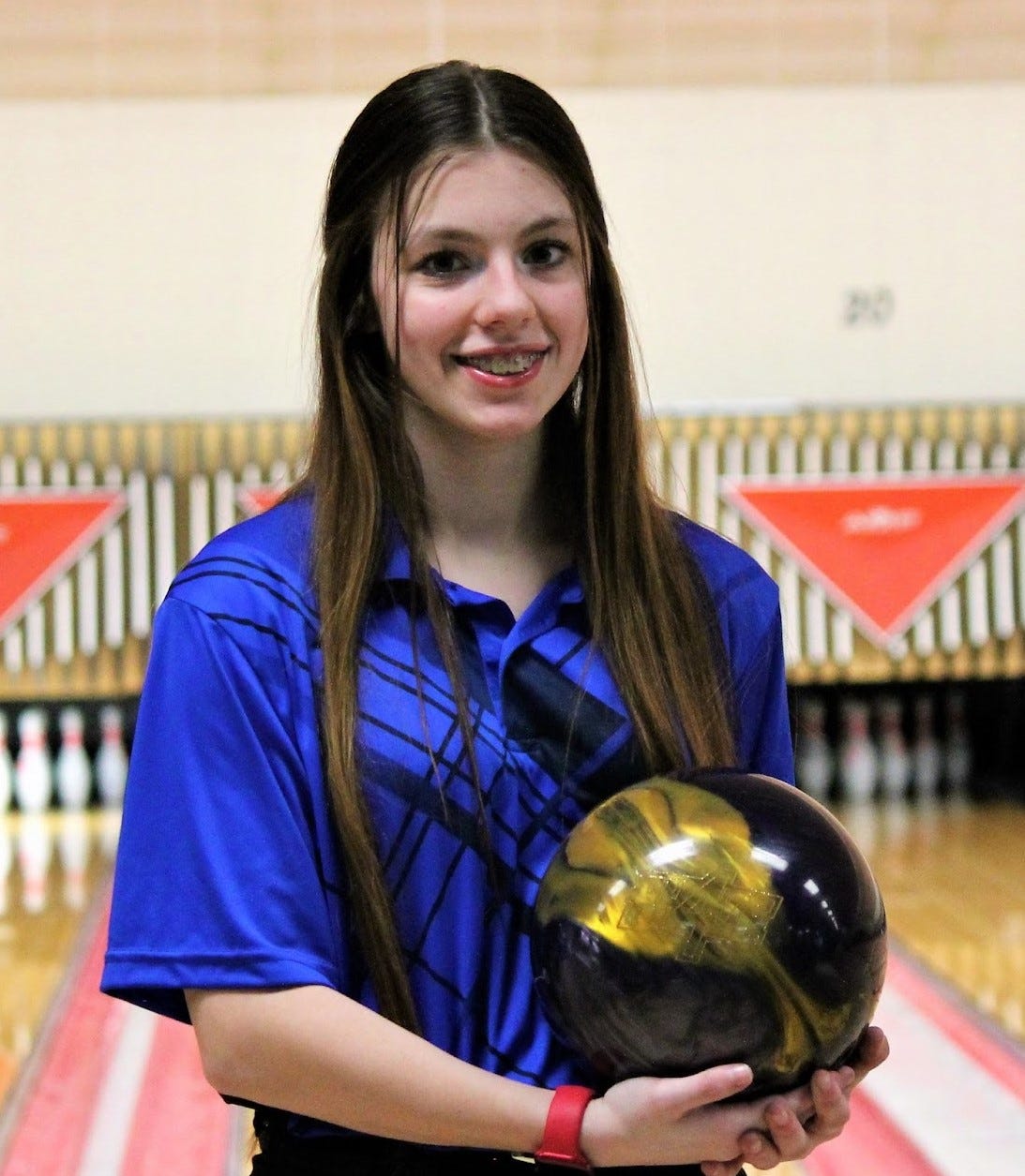 Recap of Section 4 bowlers at NYSPHSAA state championships