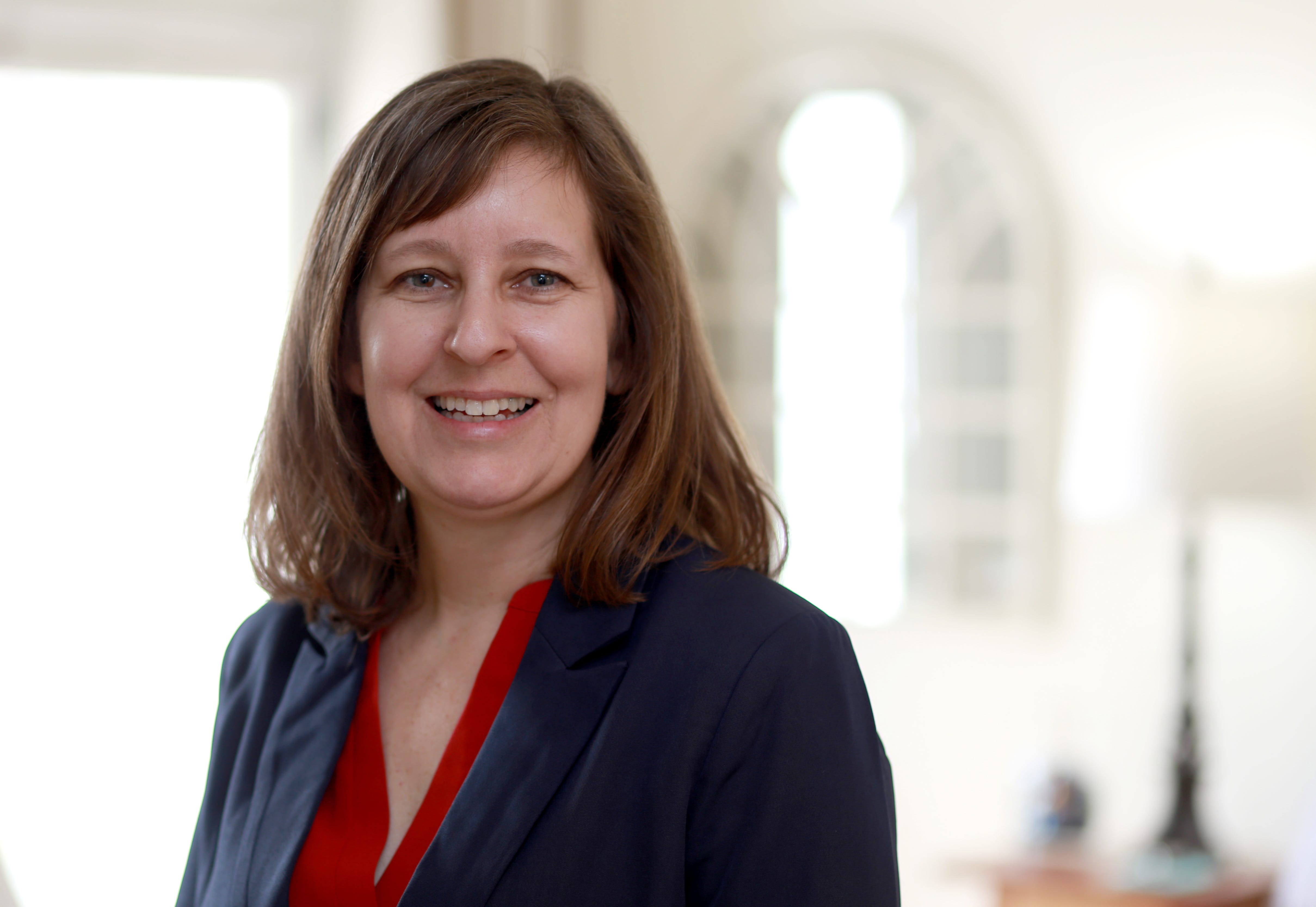 Wisser: Protecting private medical decisions from government mandates