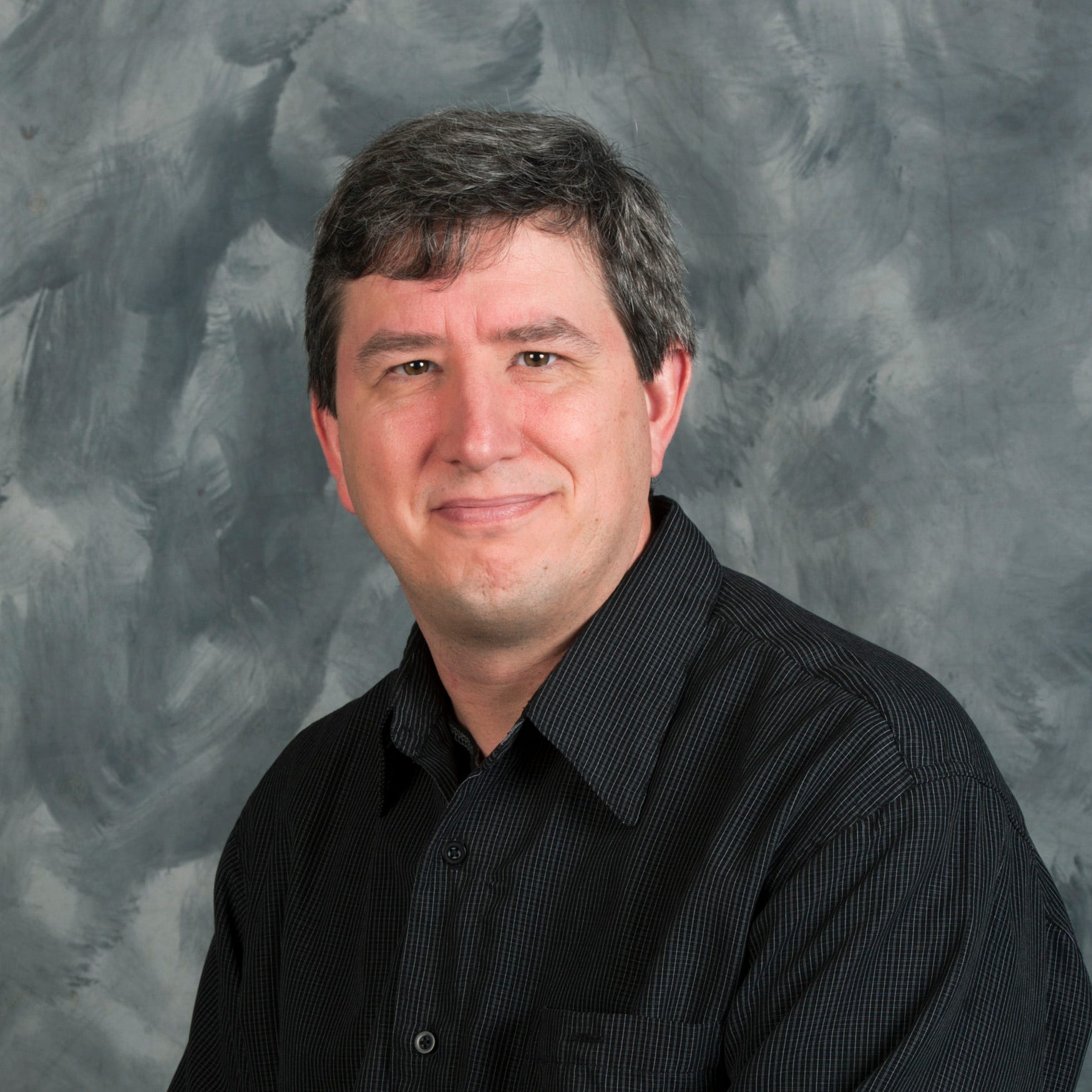 Jim Gordillo | The Herald-Times