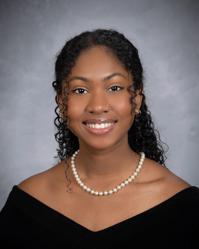 Octavious King's Instagram, Twitter & Facebook on IDCrawl