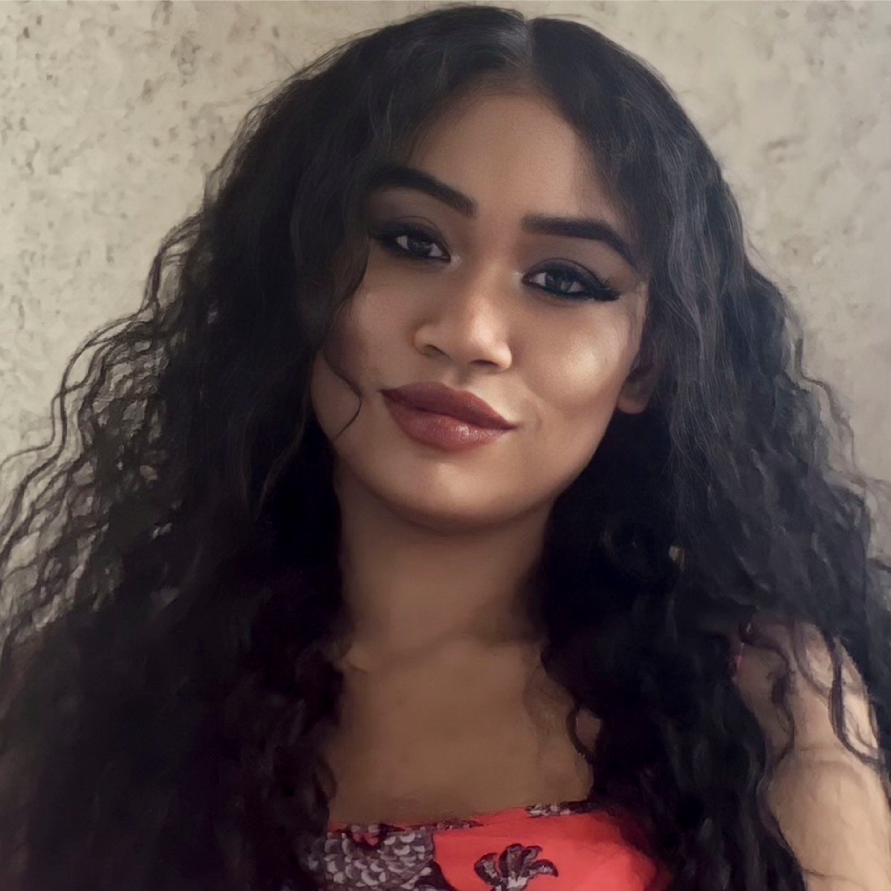 Tacos 4 Life franchisee speaks on mission to help end world hunger