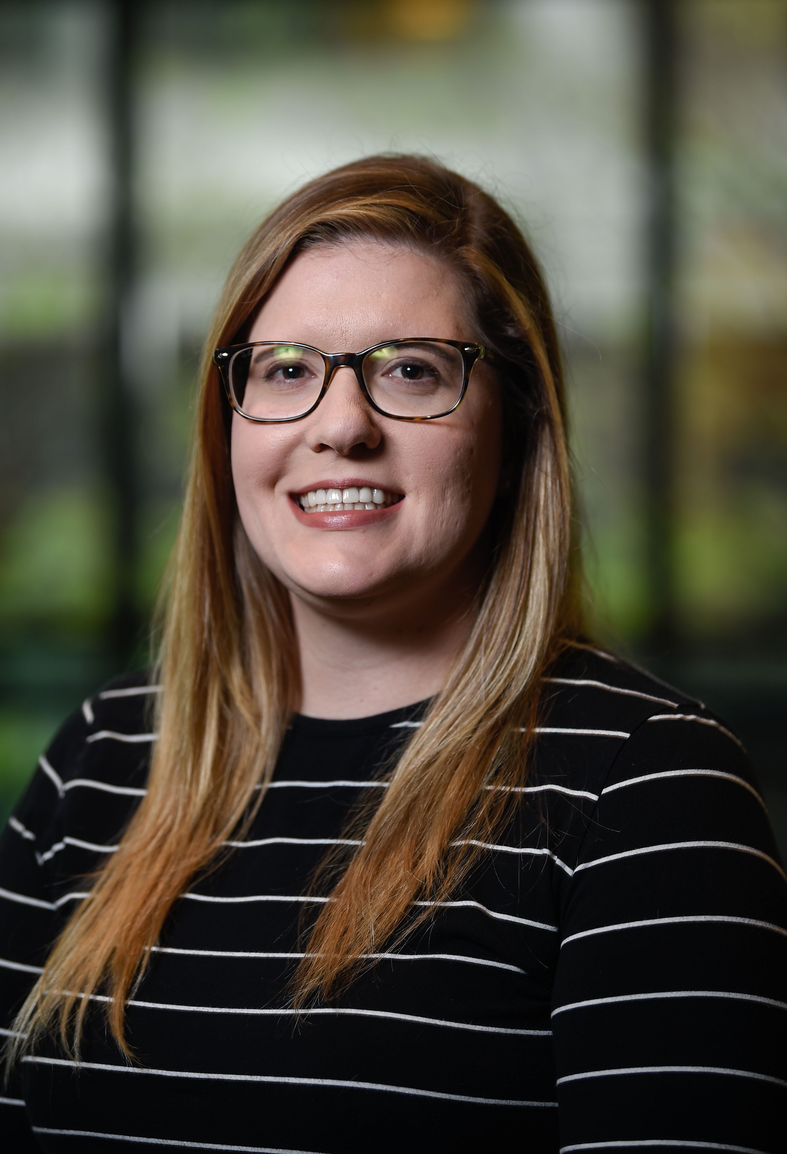 Lawsuit over 'Let's Make a Slave' school assignment dismissed by judge