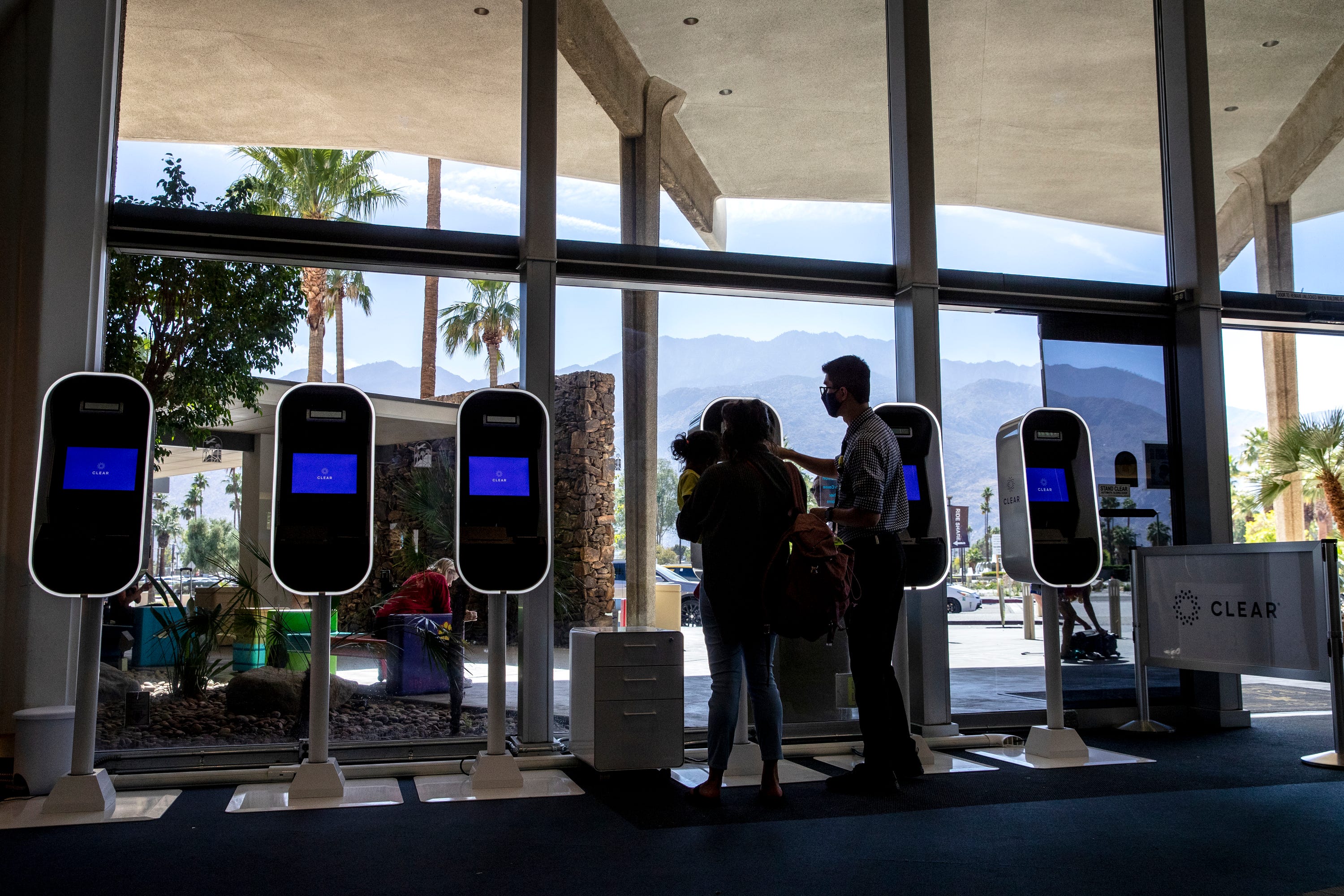 PSP official: Airport has capacity to add flights despite growing pains