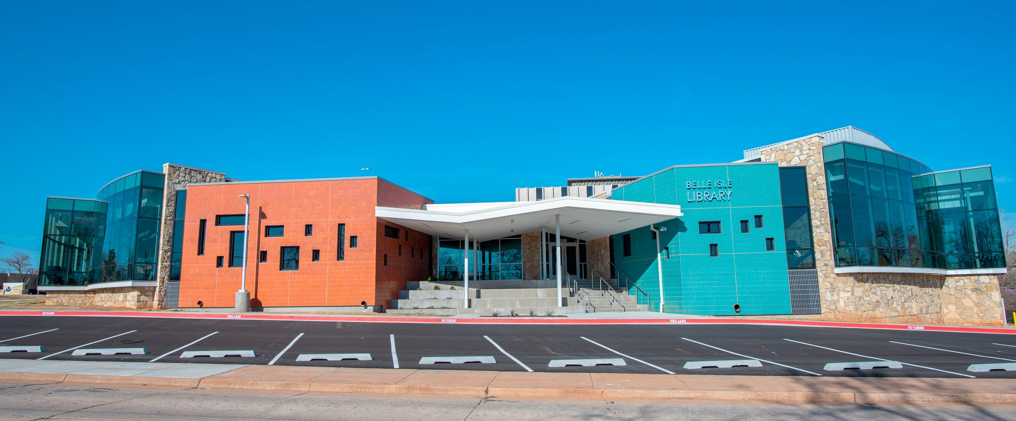 Extraordinary design on display for Architecture Tour in Oklahoma City