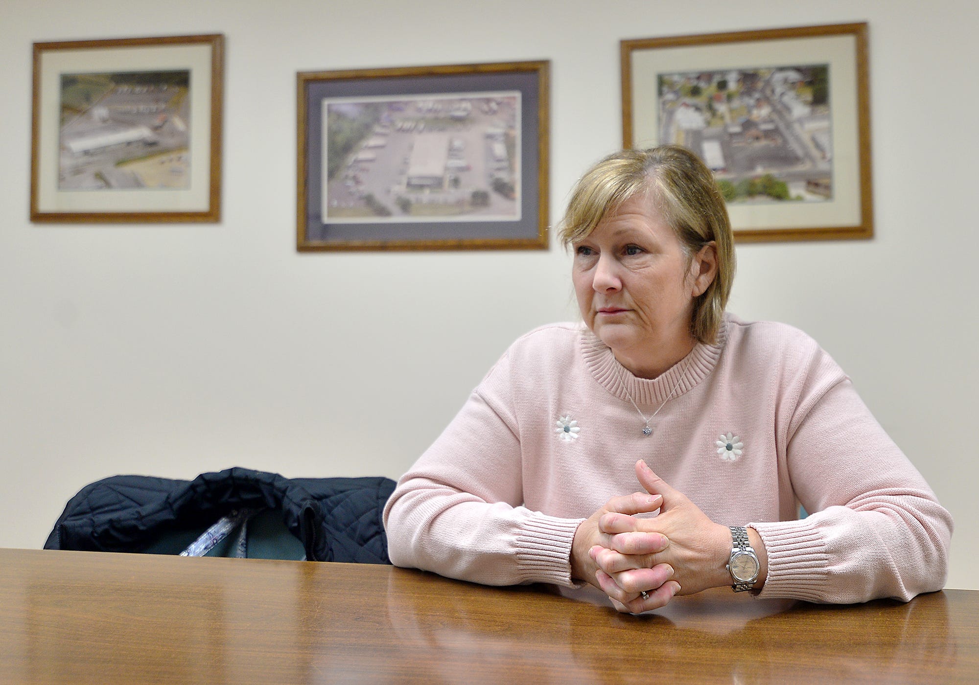 Murder victim's sister denied closure by decades of court hearings