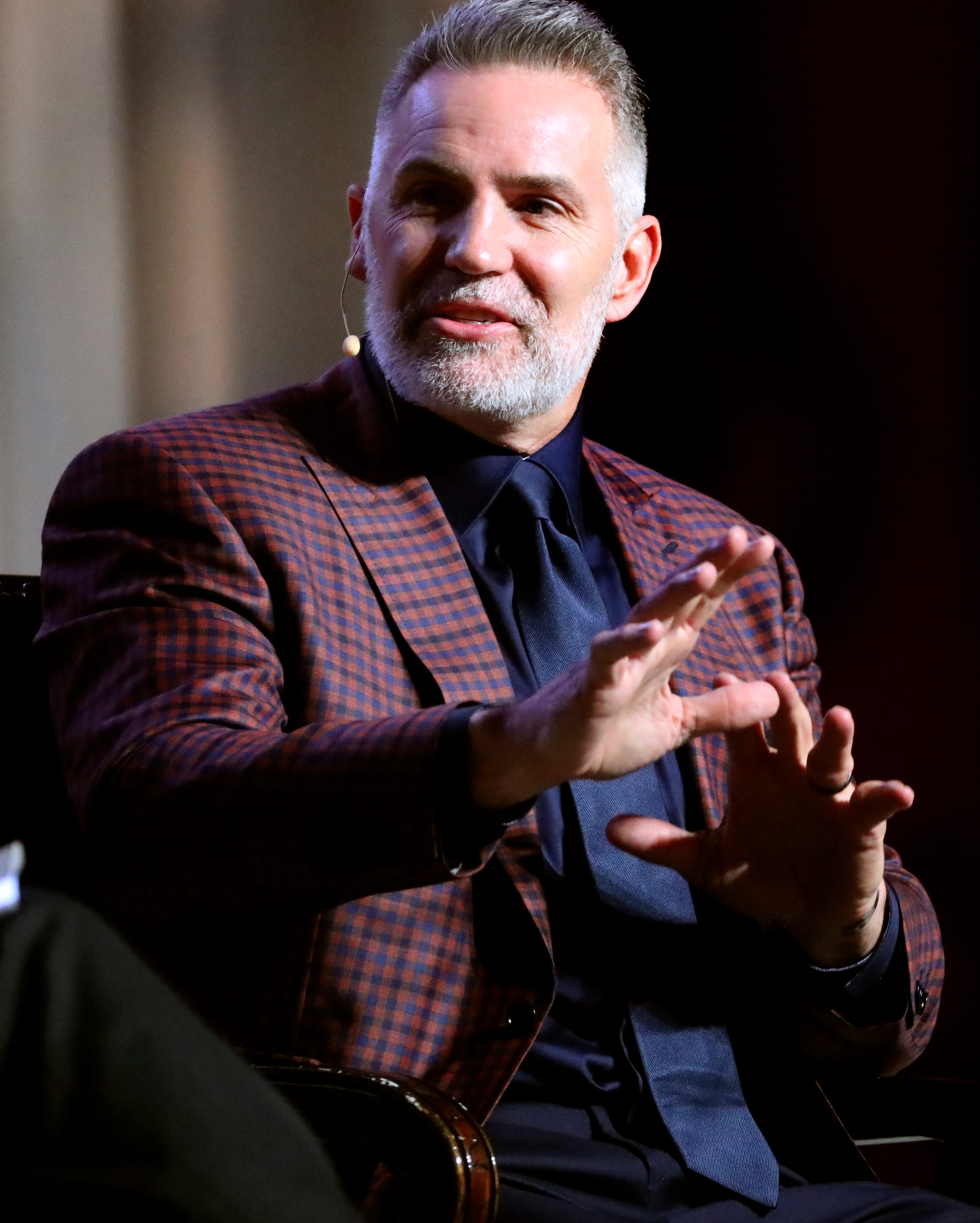 Kurt Warner explains his prediction of Joe Burrow for NFL MVP