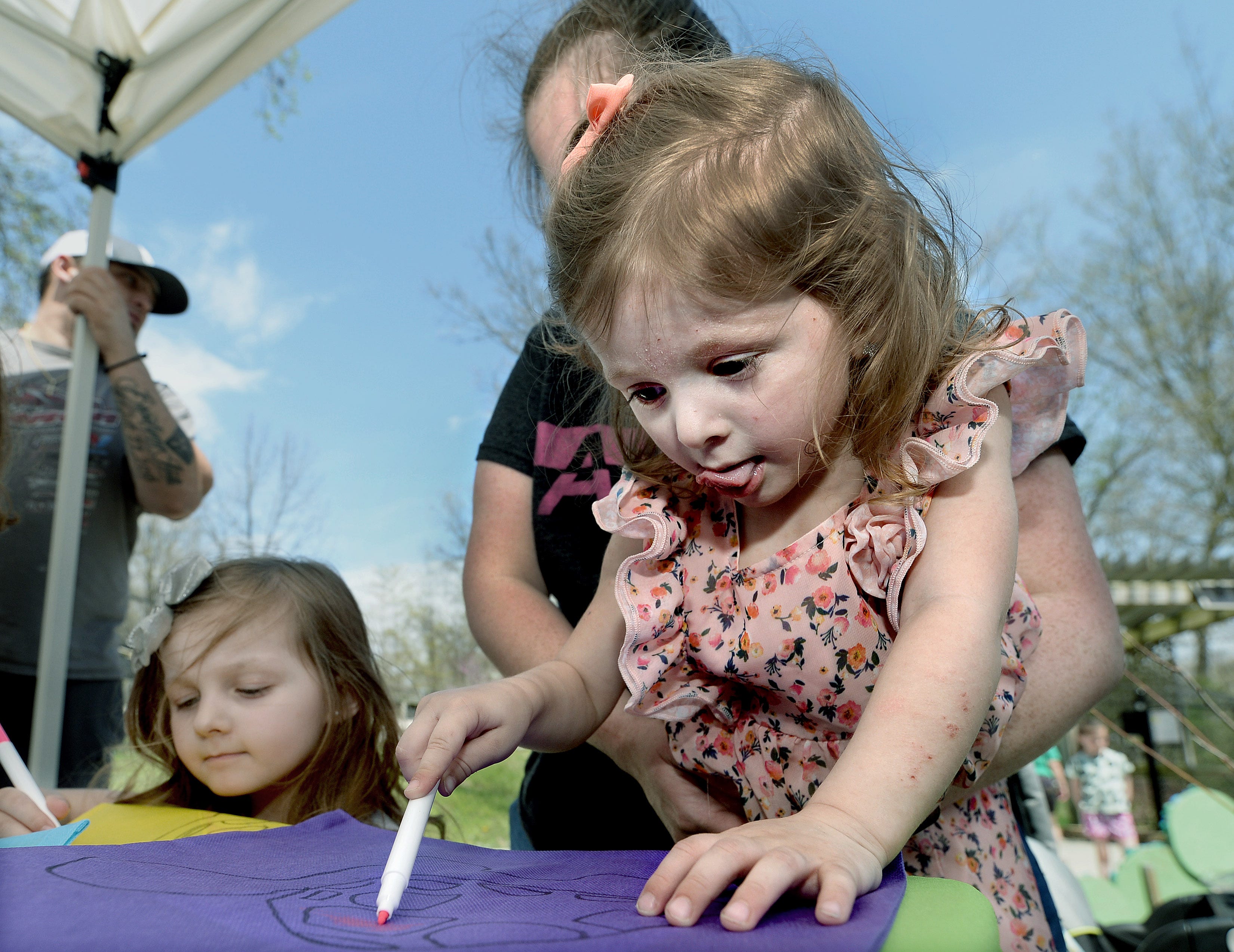 Six things to do in Springfield, Illinois this weekend