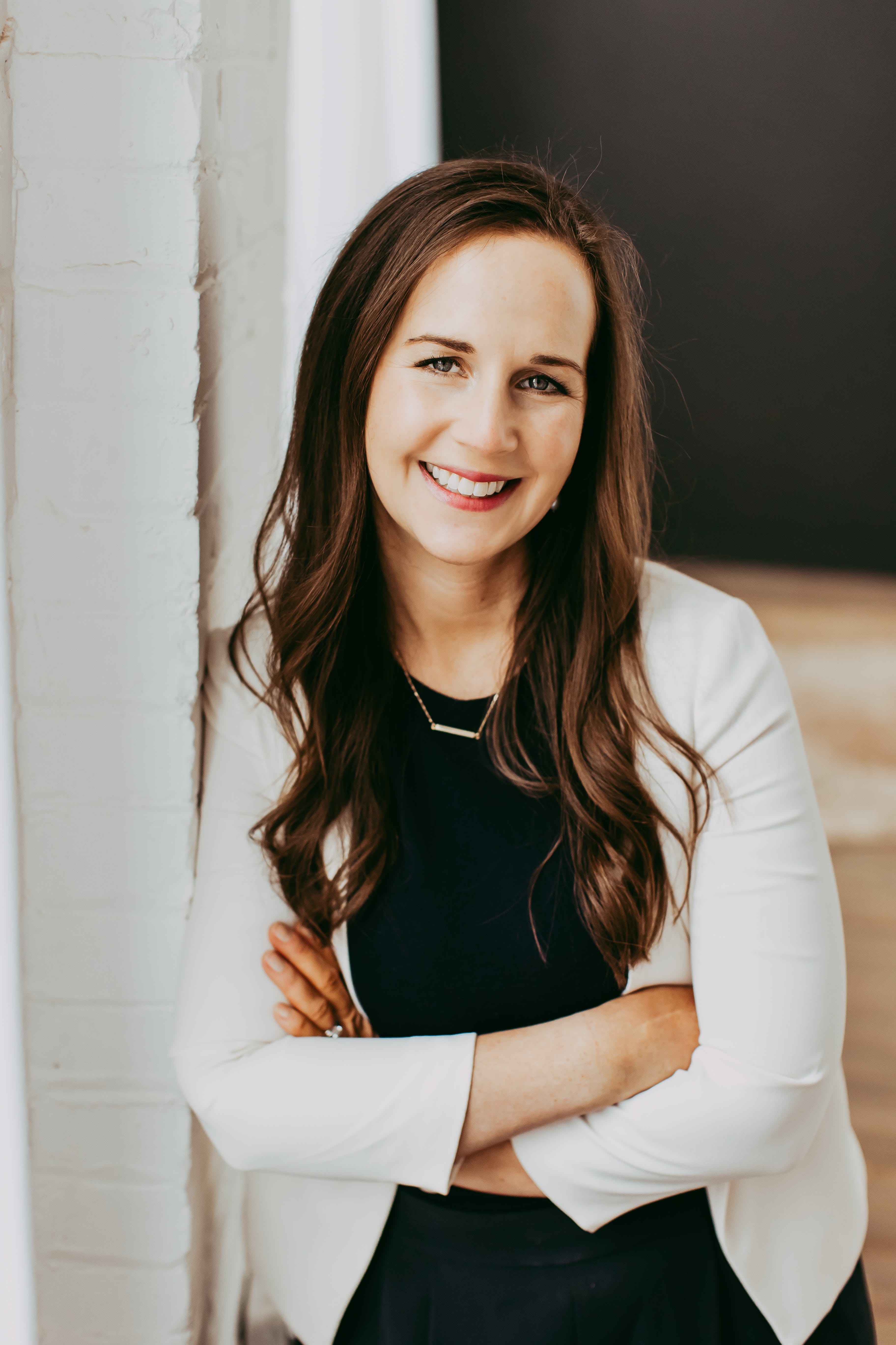 Kentucky Judge Elections: Are selected juries fair and representative?