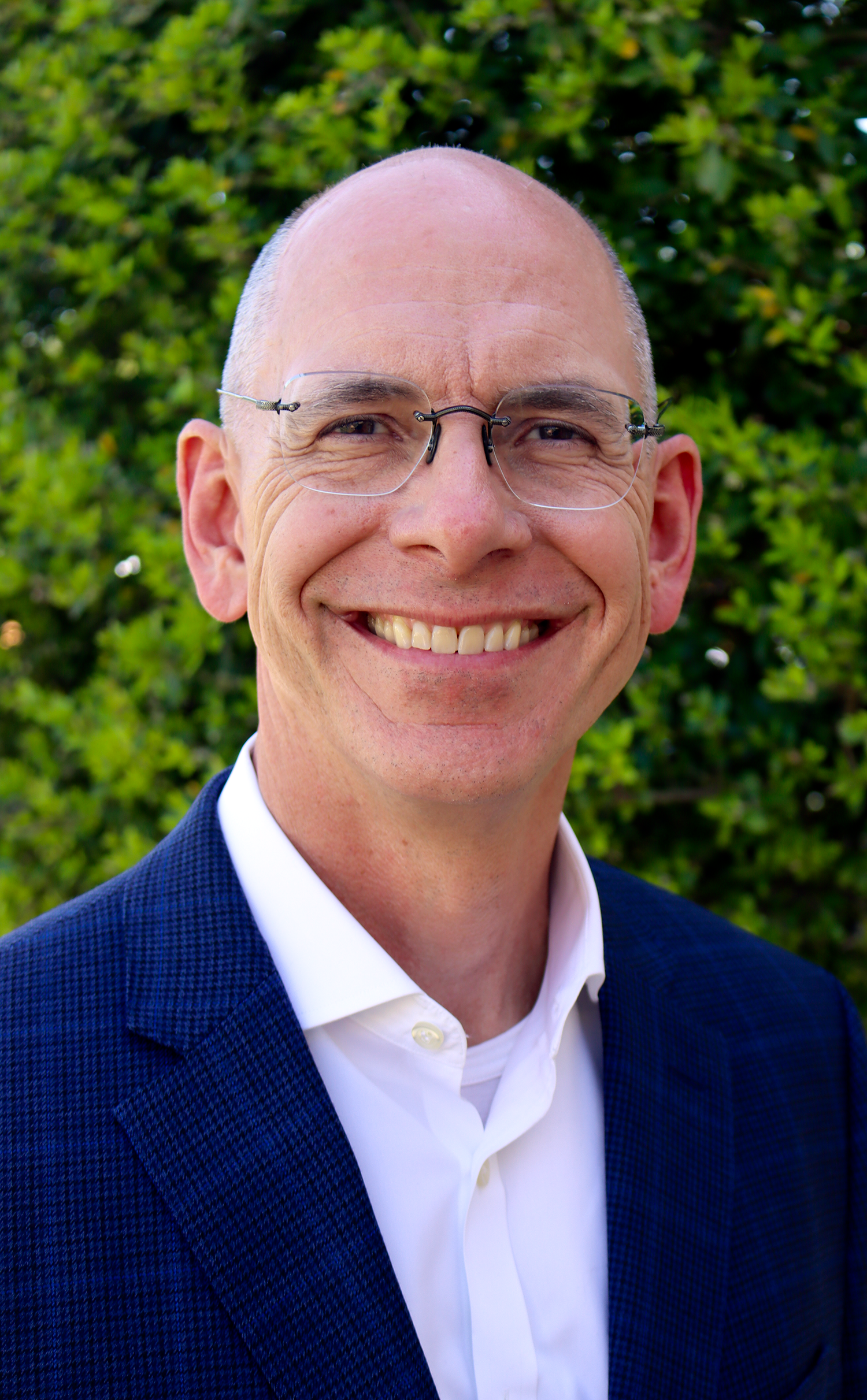 FSPS makes administrative appointments