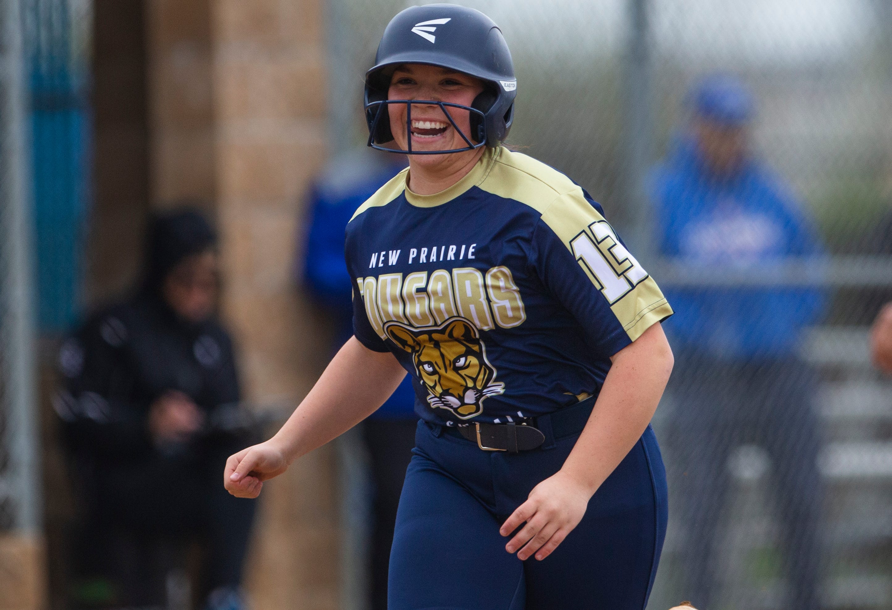 IHSAA softball: All Northern Indiana Conference team 2022 announced