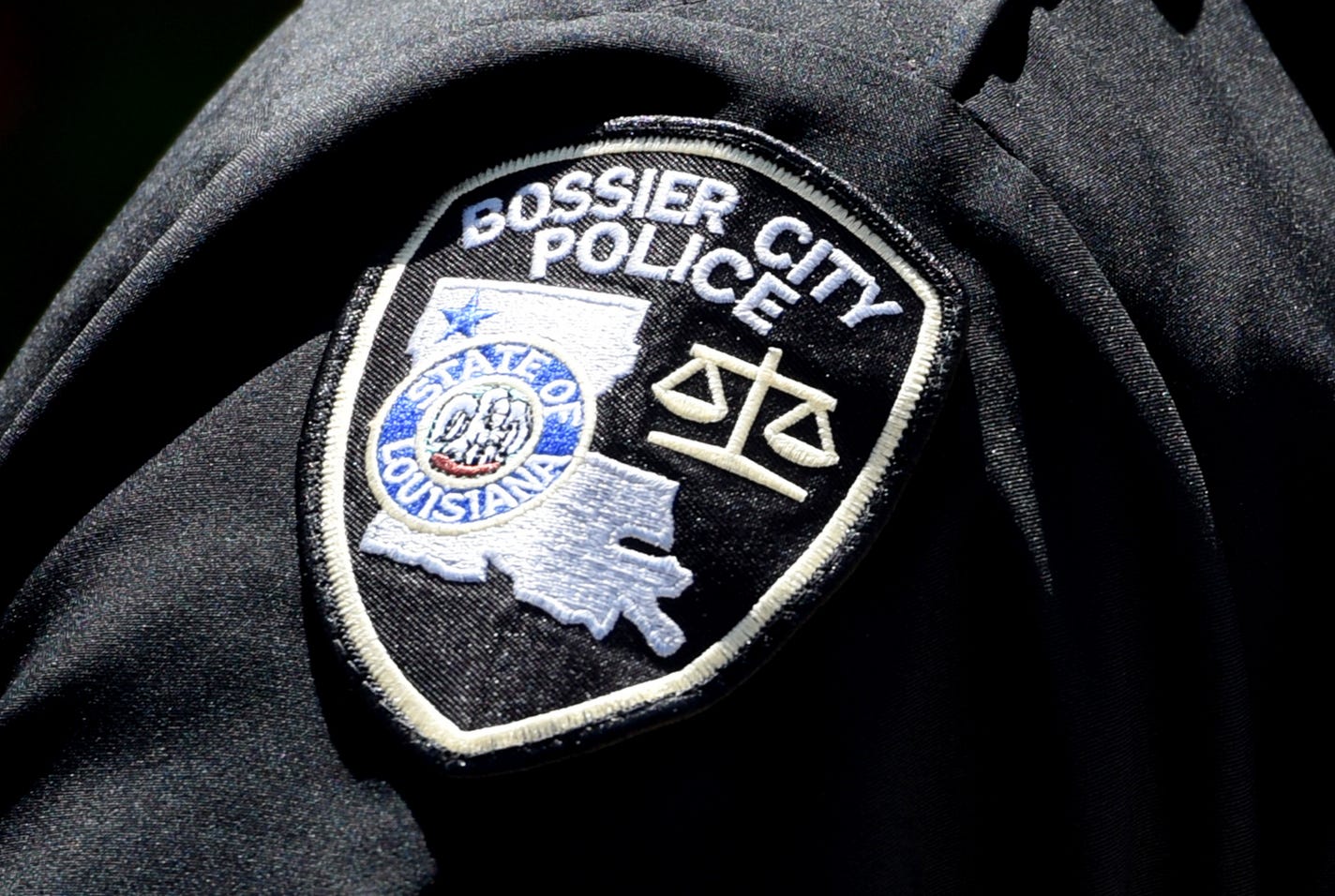 3 things to know about Bossier City Police Officer's case