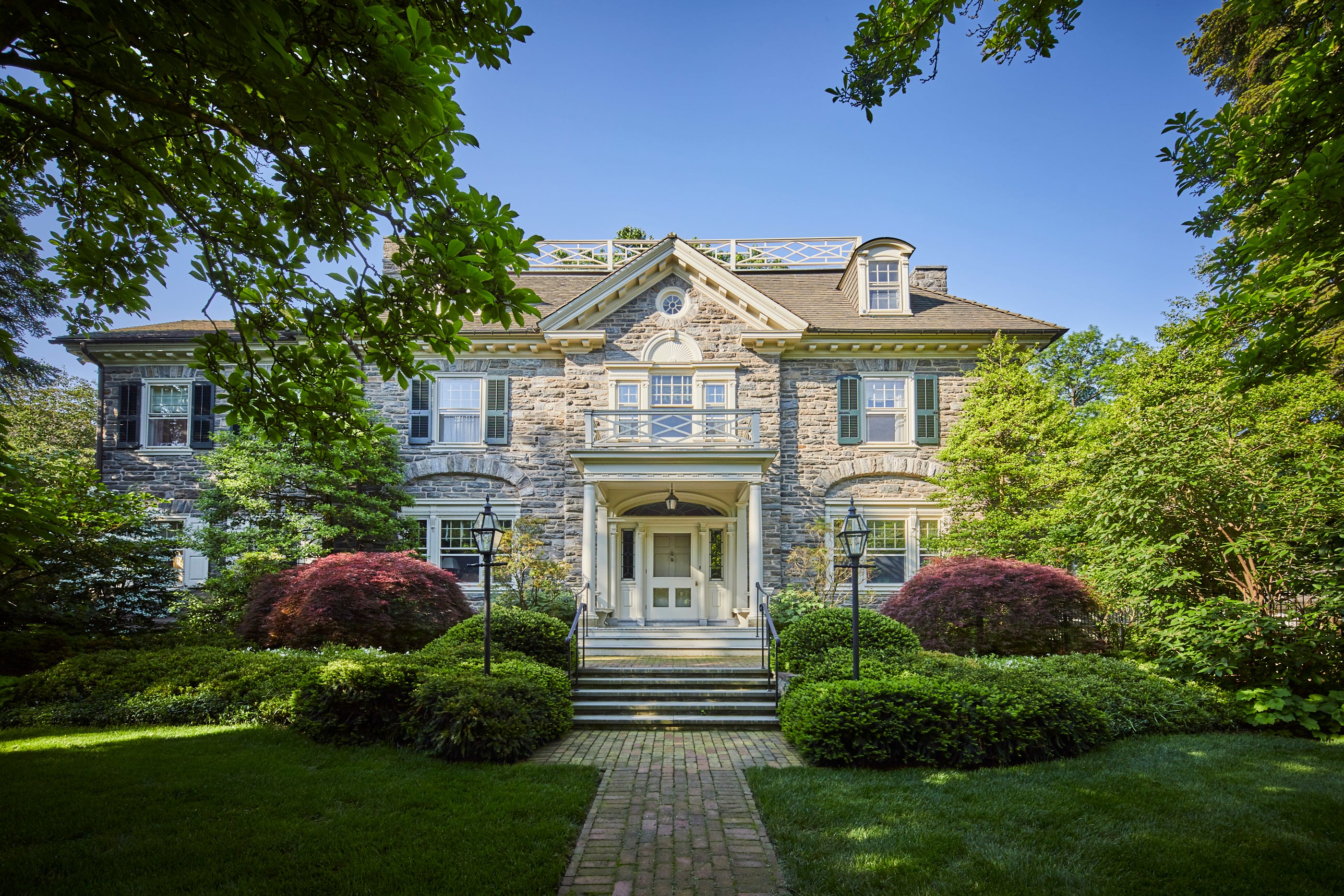 See inside most expensive homes for sale in Wilmington, Delaware
