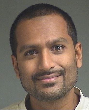 West Palm Beach teacher guilty of crime over refusal to wear a mask