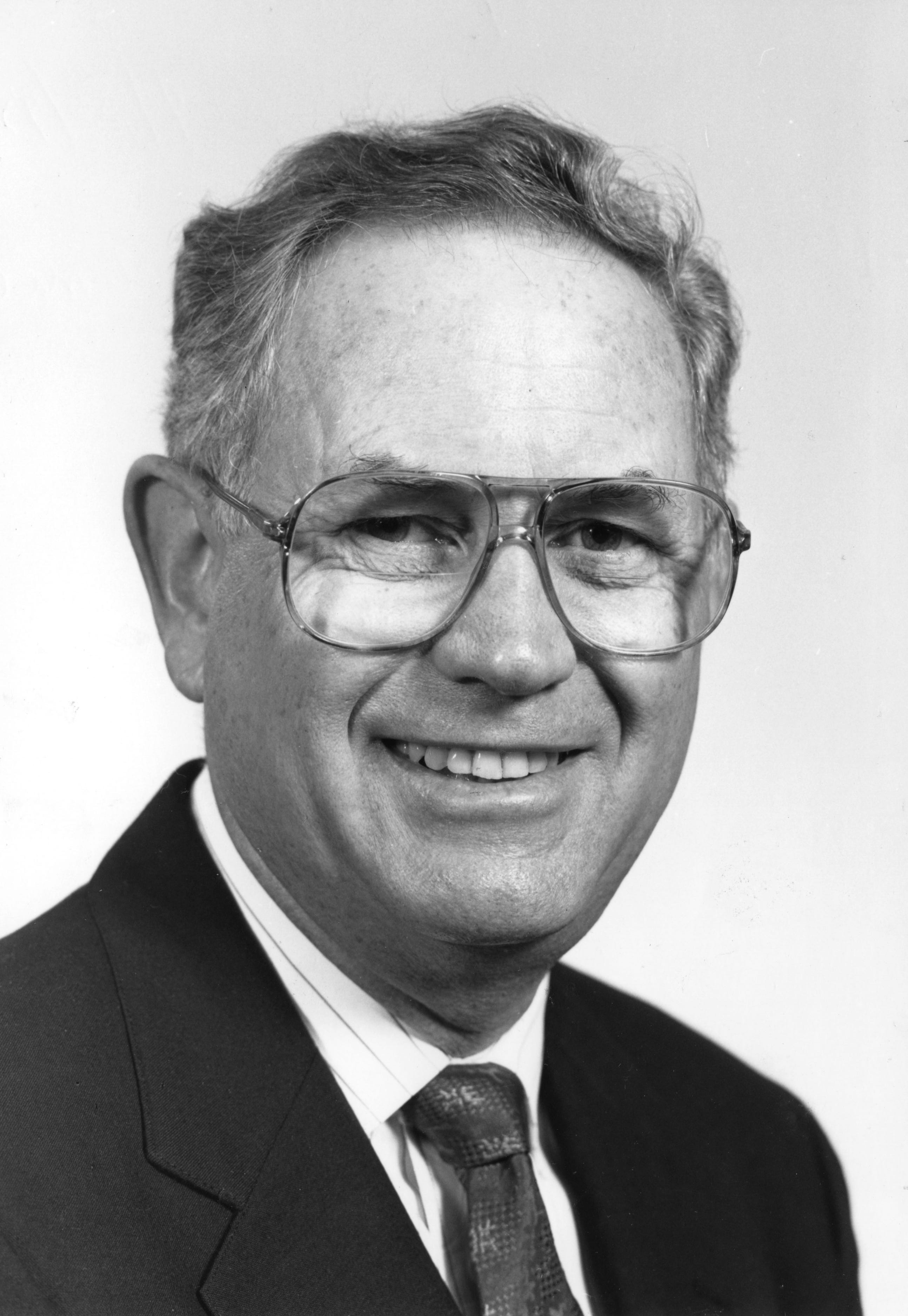 NJ Exxon executive Sidney Reso was kidnapped in his driveway in 1992