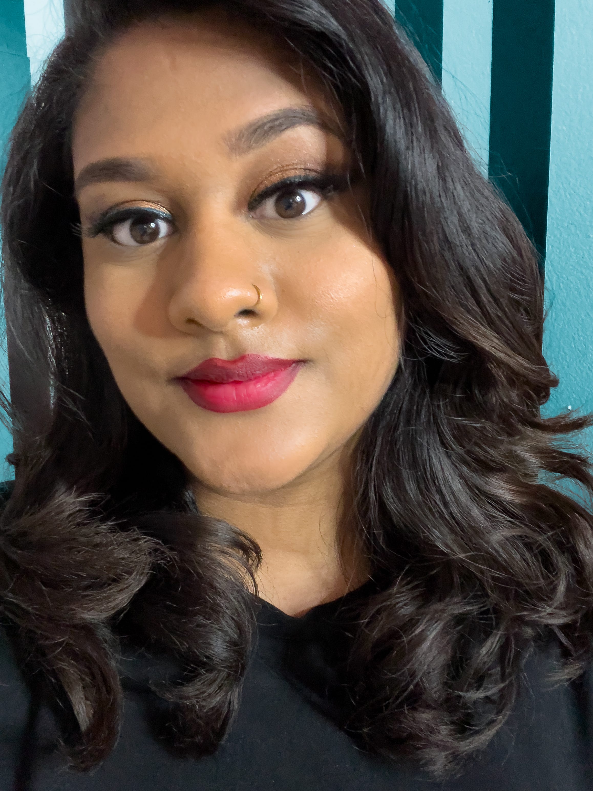 Autism awareness: What the autistic community wishes you knew