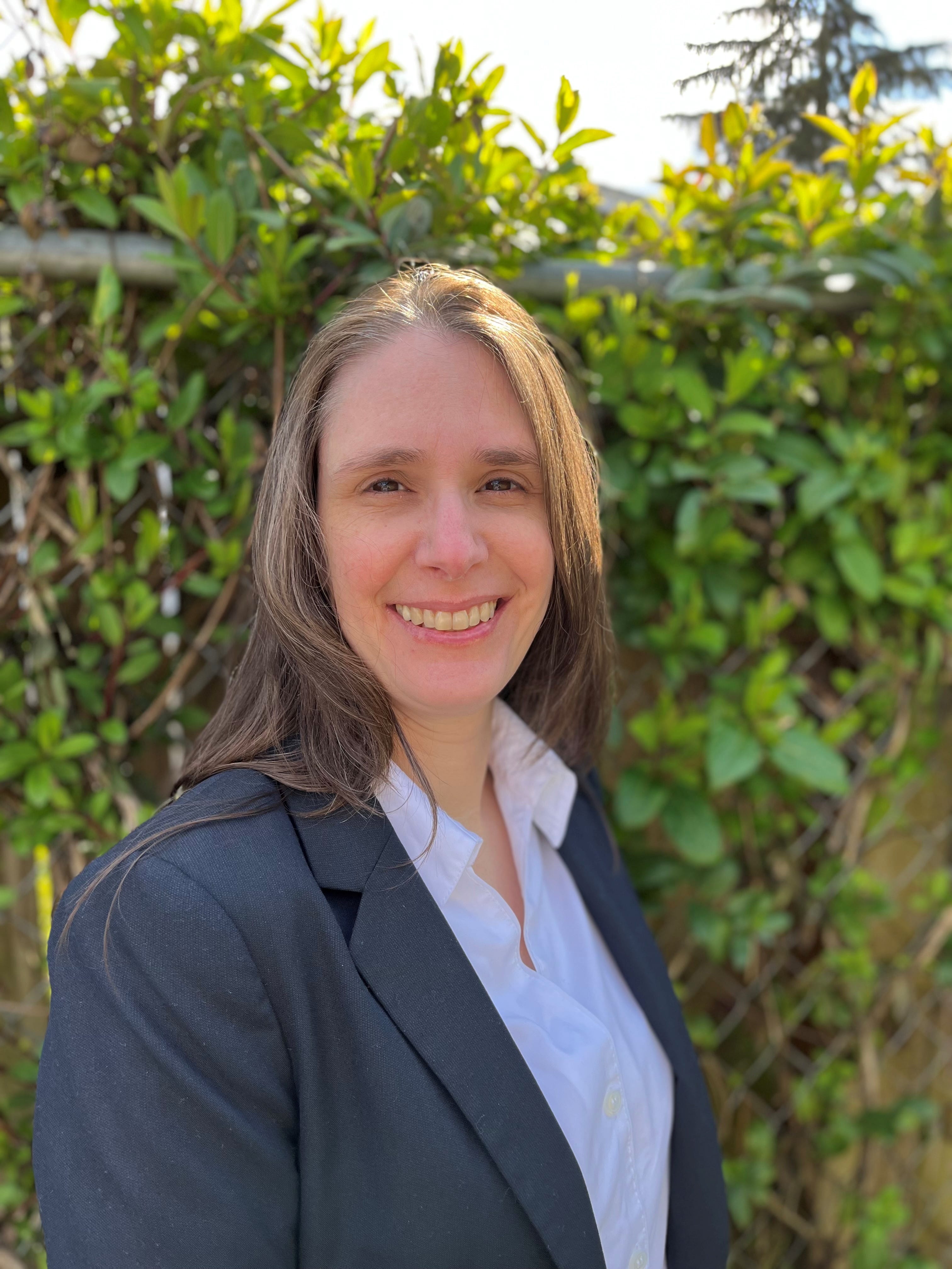 Eugene City Council Ward 4 incumbent Yeh faces former councilor Solomon