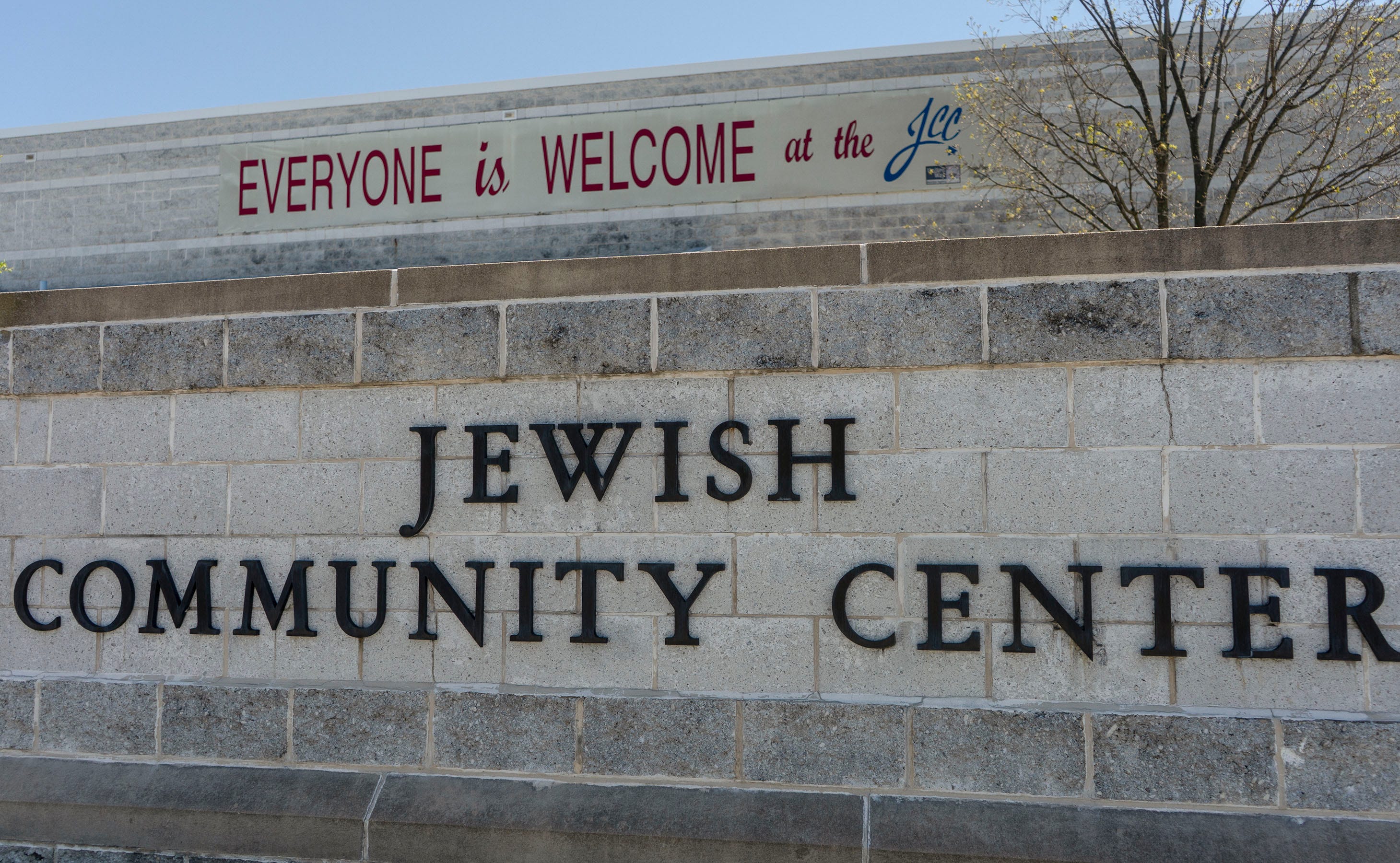 Jewish Community Center to unveil Aquatics Center renovations