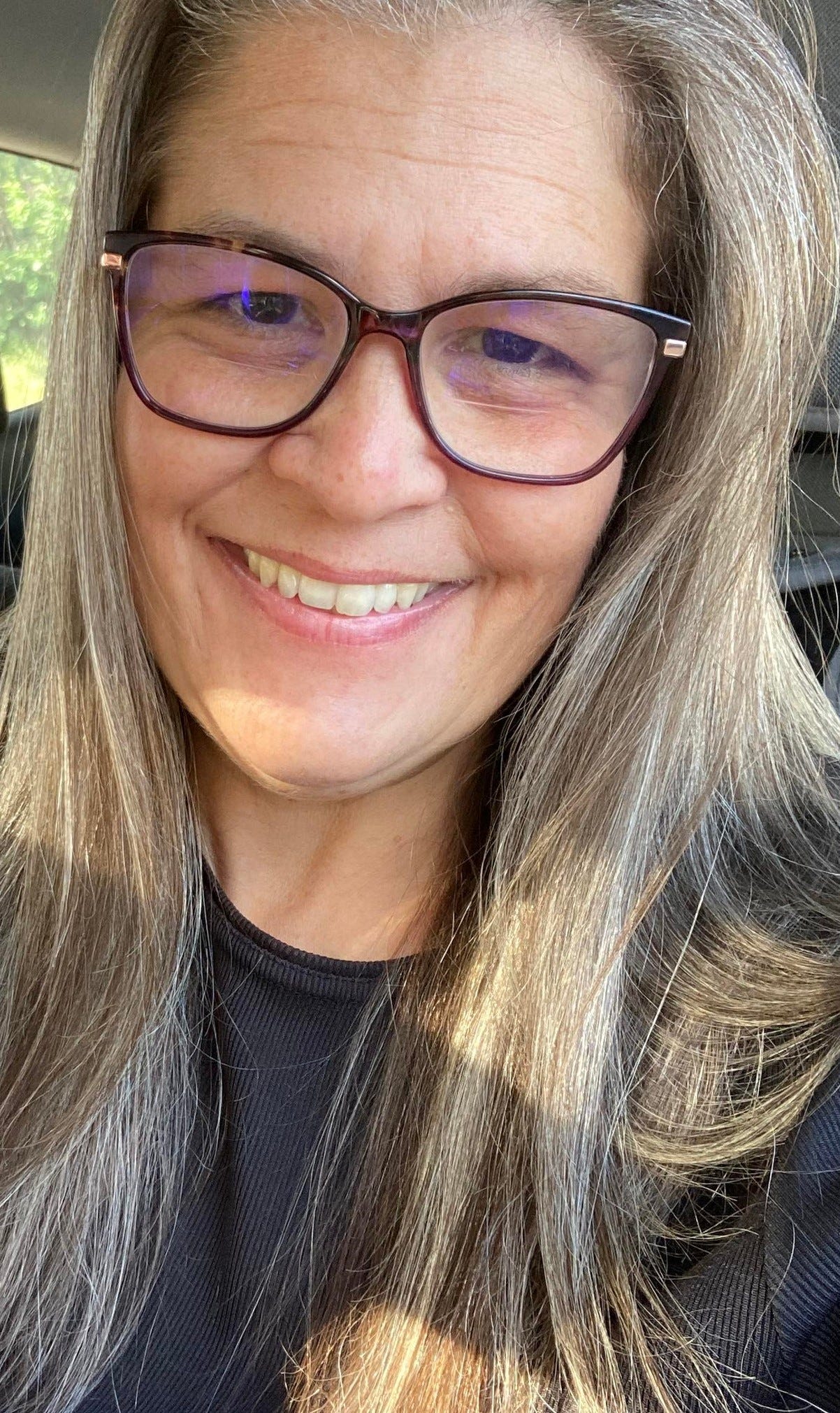 Grandfather mourns 10-year-old Jayce Luevanos in Uvalde school shooting