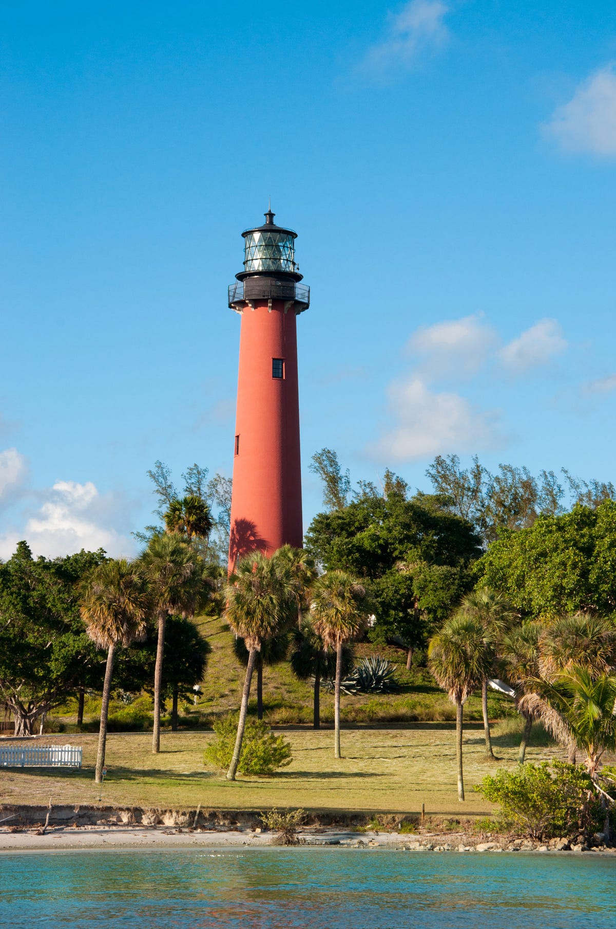 Beaches near me: Attractions, facts on beaches in Palm Beach County