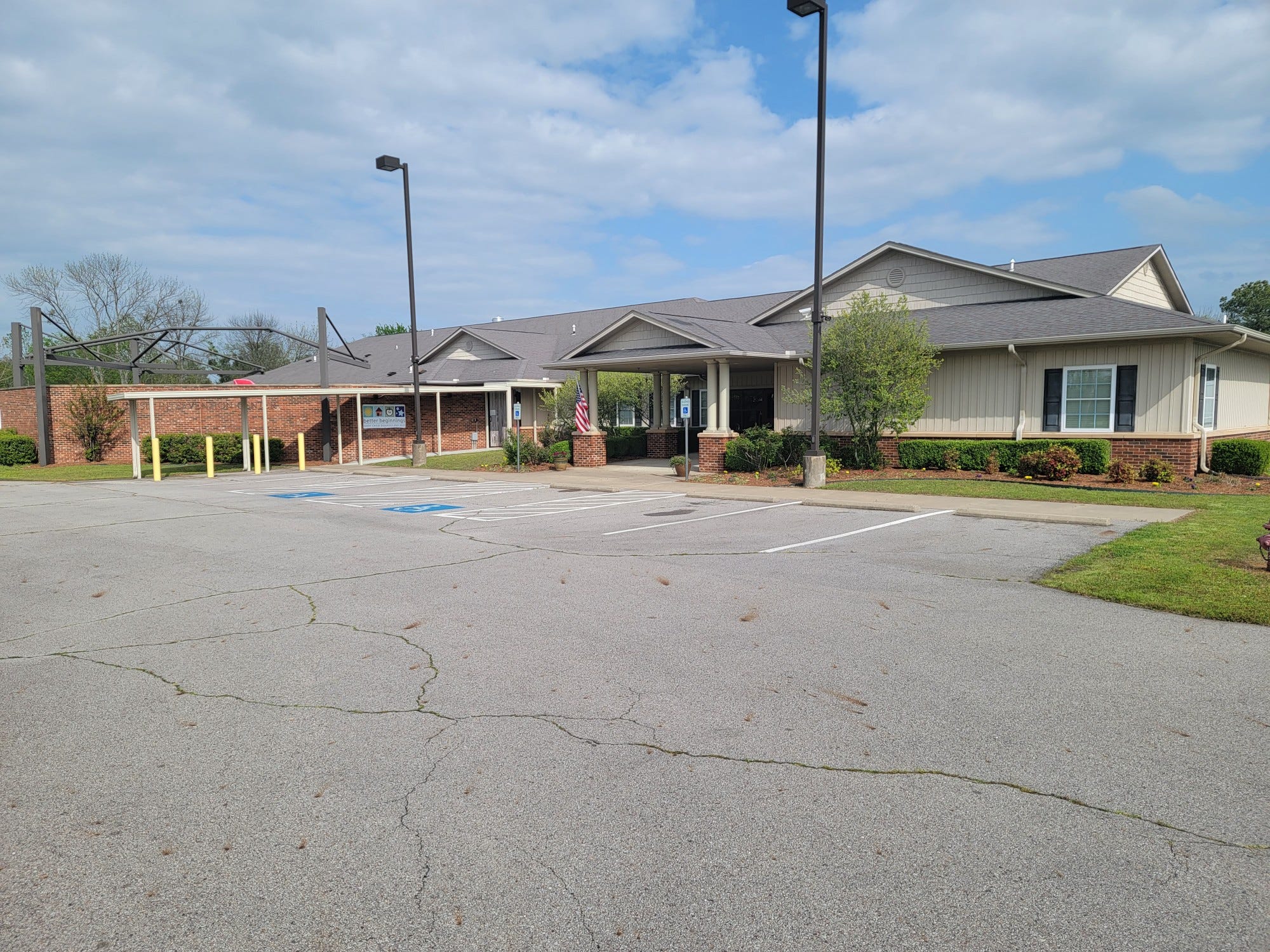 Crisis Intervention Center gives violence survivors their lives back