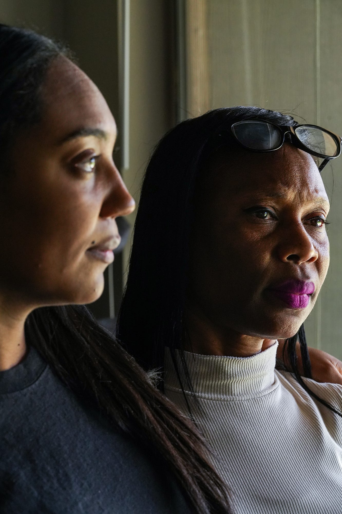 Why housing choice vouchers are so hard to use in Phoenix area