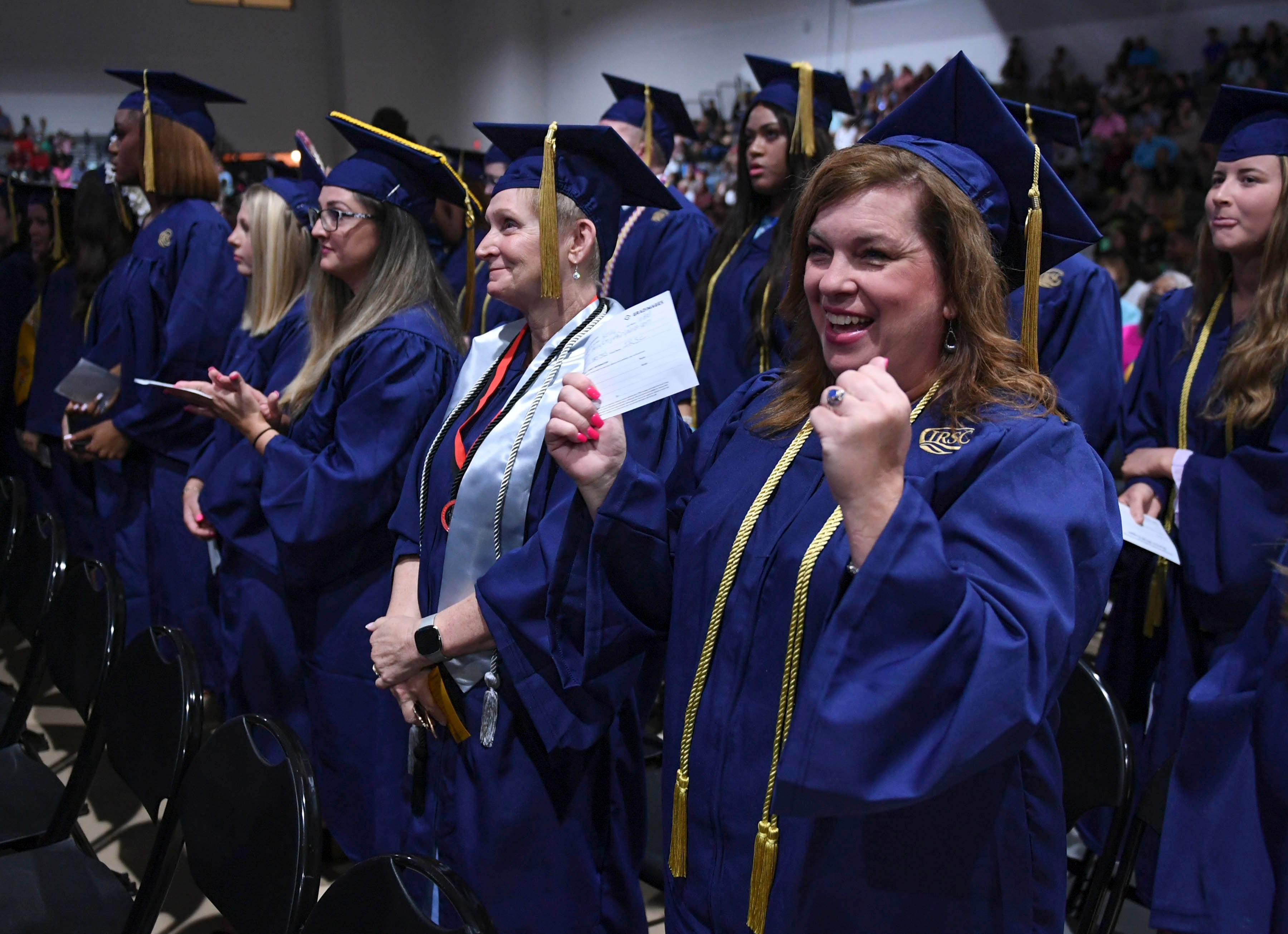 Ninth-grade applications for new Indiantown High School now open