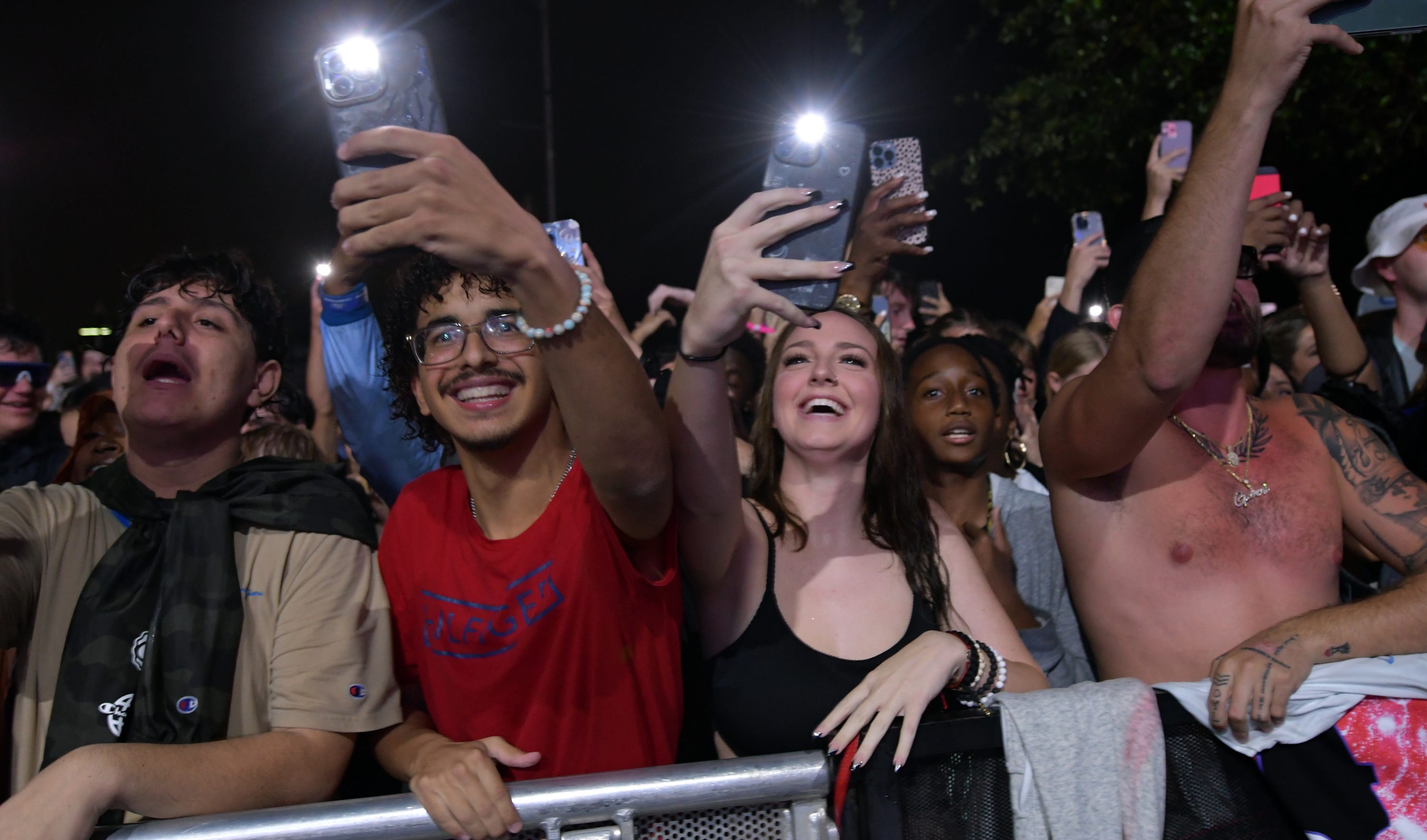 SunFest 2022: Best tips for music festival in West Palm Beach, Florida