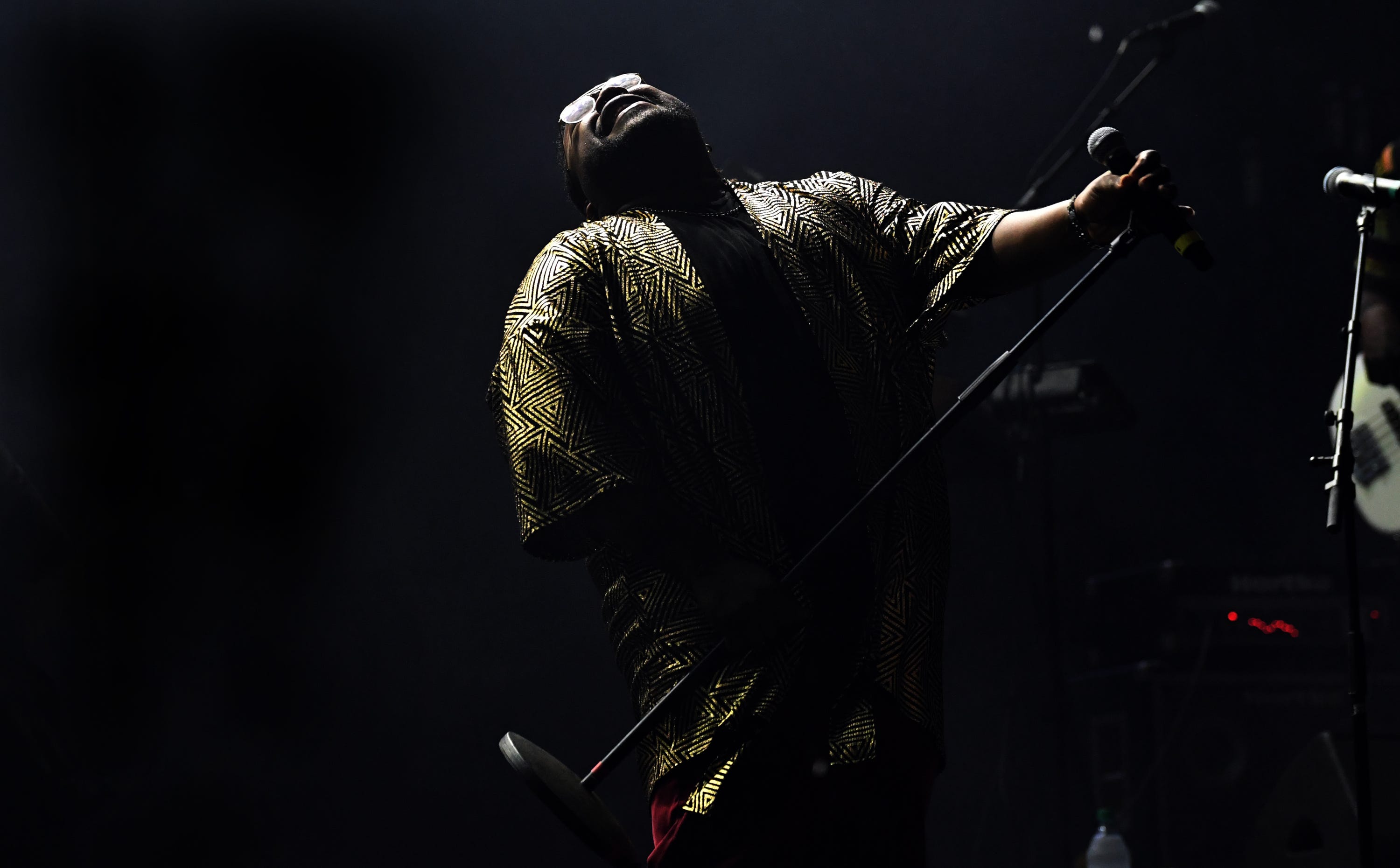 SunFest: Music festival in West Palm Beach, Florida