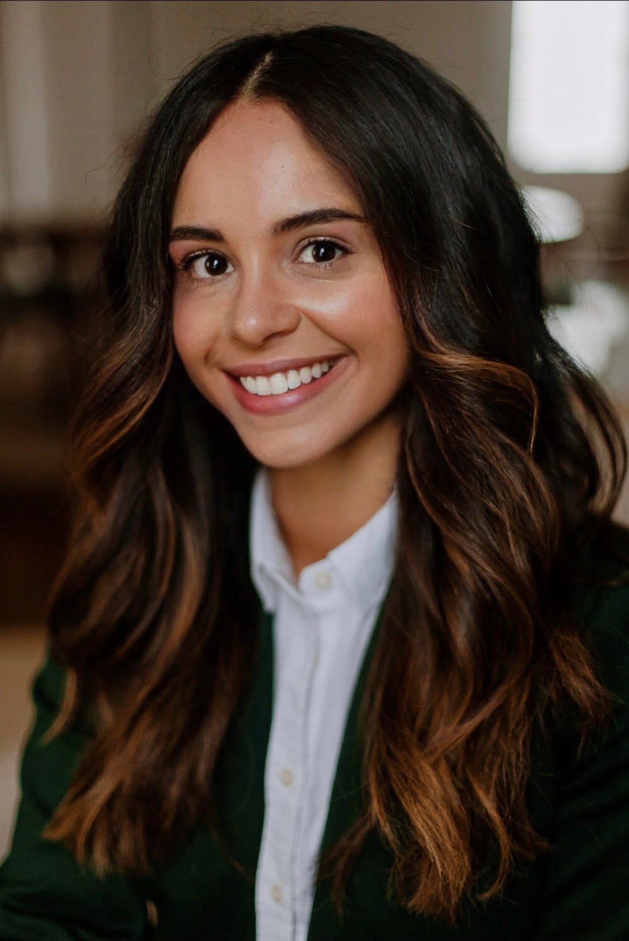 Is poverty an obstacle to justice? District Judge Candidates weigh in