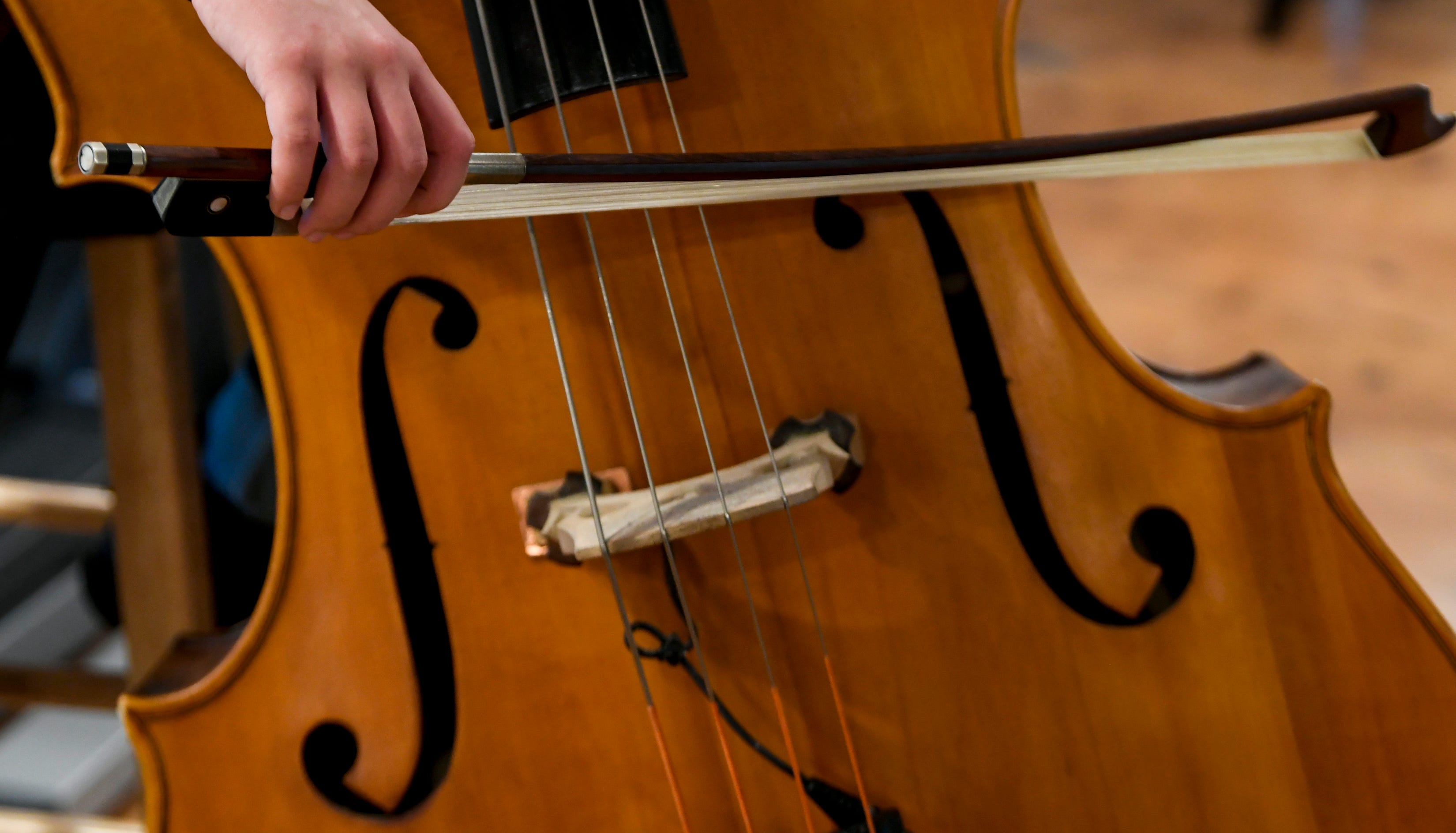 Trans kids in Alabama on legislators taking health care from them