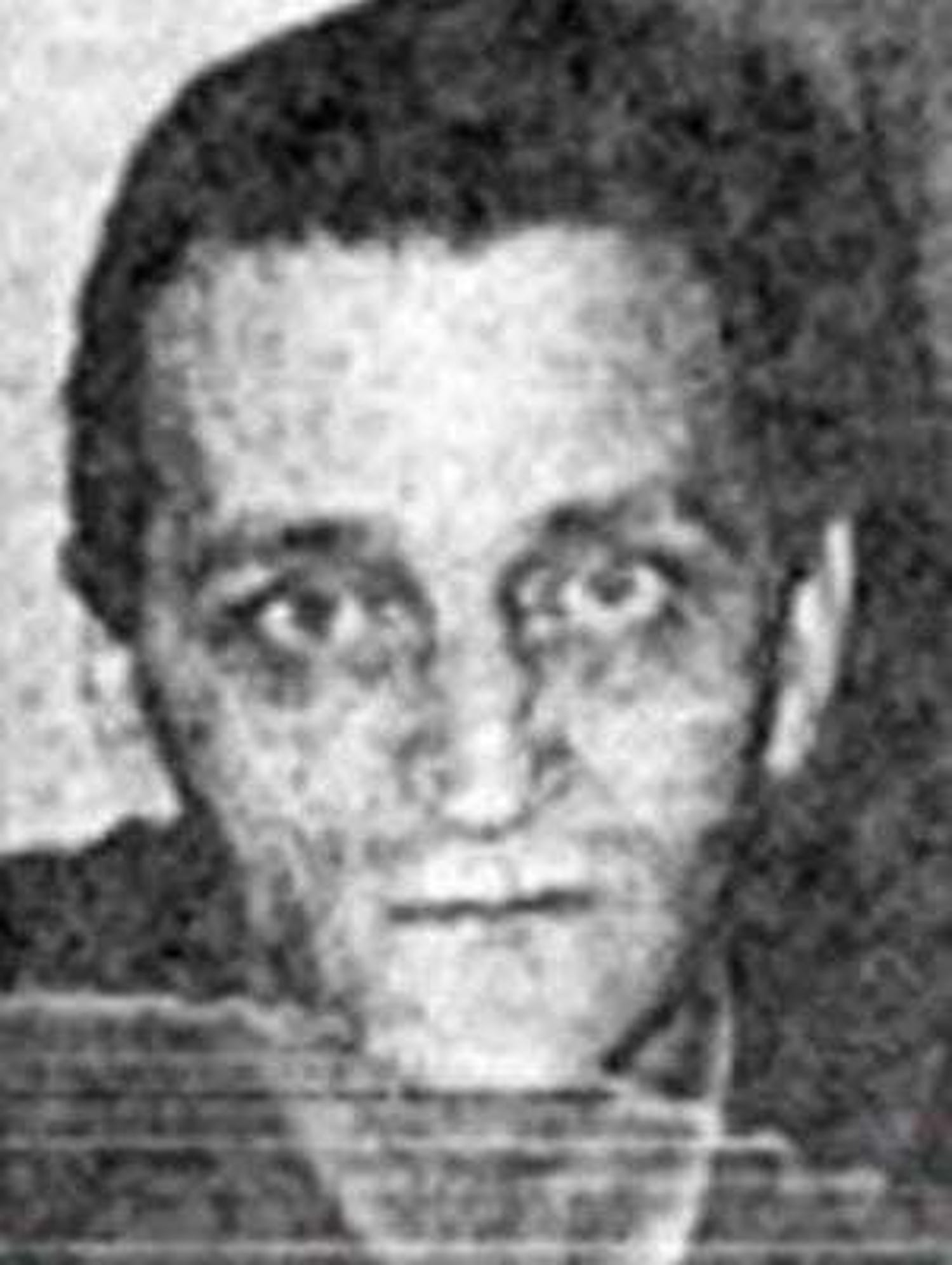 Former Arizona executioner Jim Klein speaks out as death penalty resumes