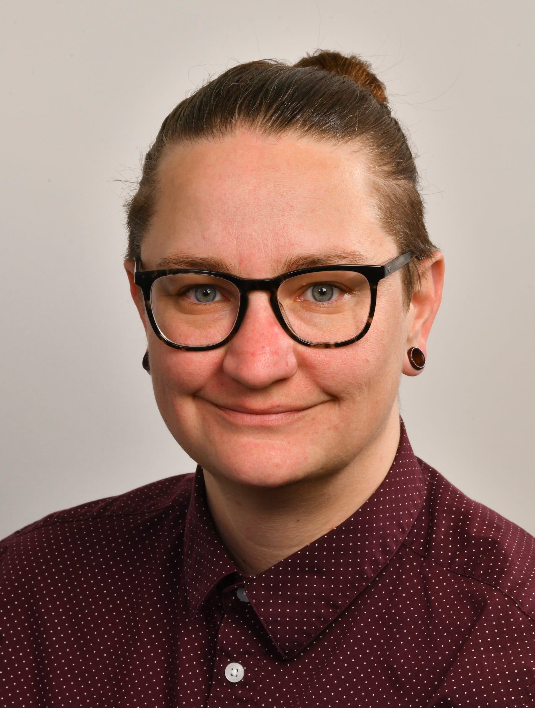 New details in 2016 murder of Little Falls hunter Terry Brisk