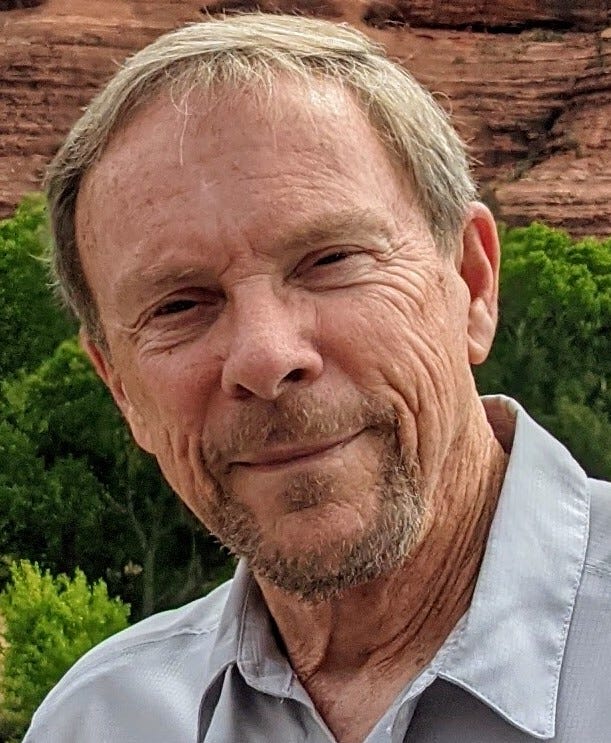 David Loe: Readers share frustrations with Uber option to LAX