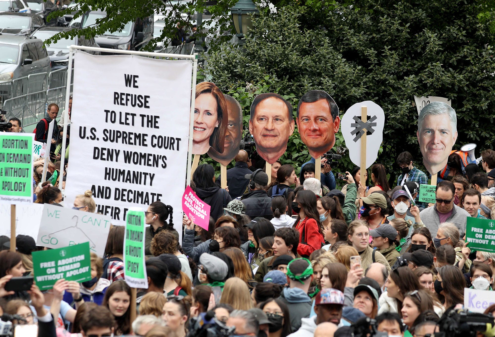 The Poughkeepsie Journal