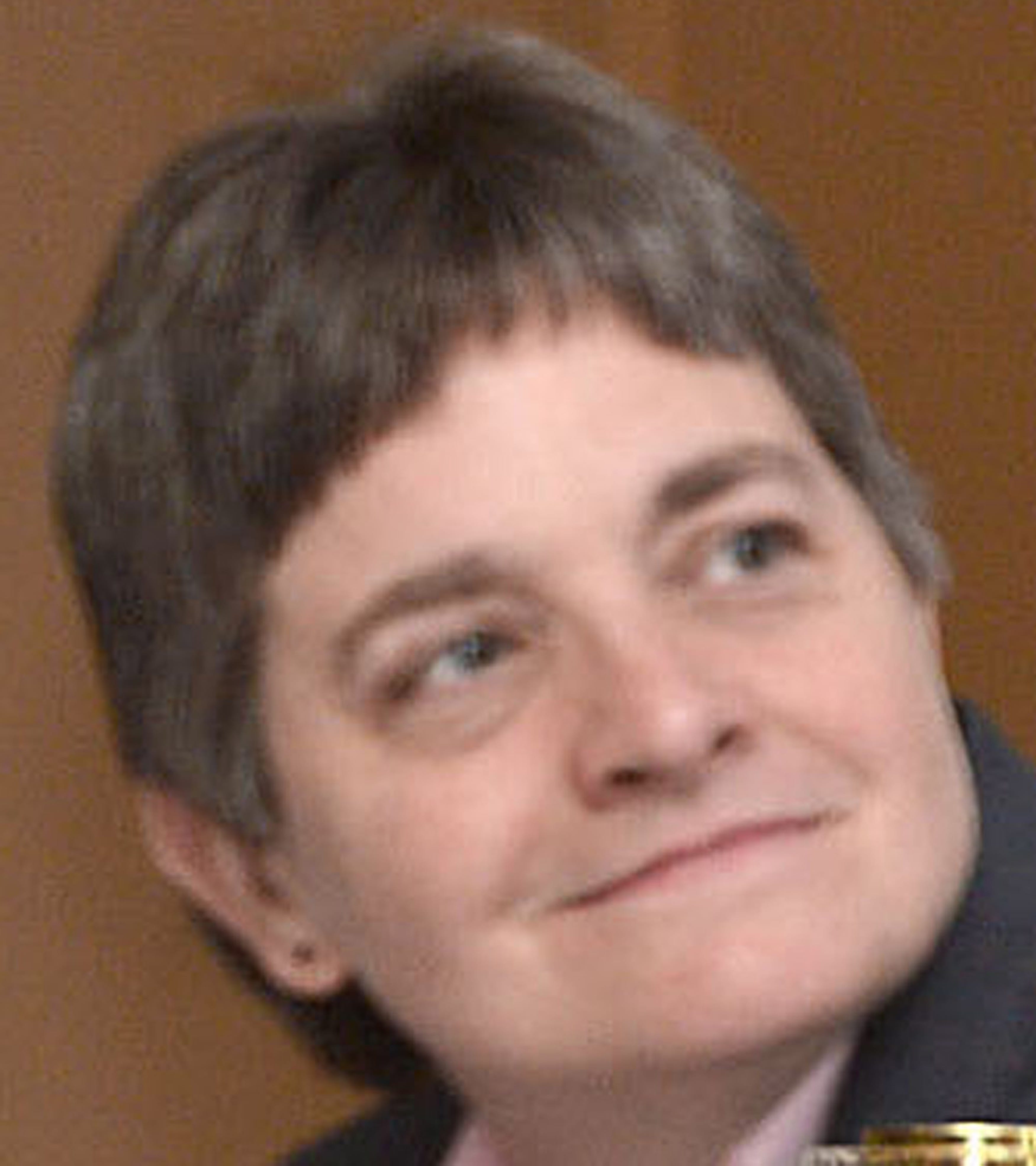 Erie County female sports pioneers: Women who have made a difference