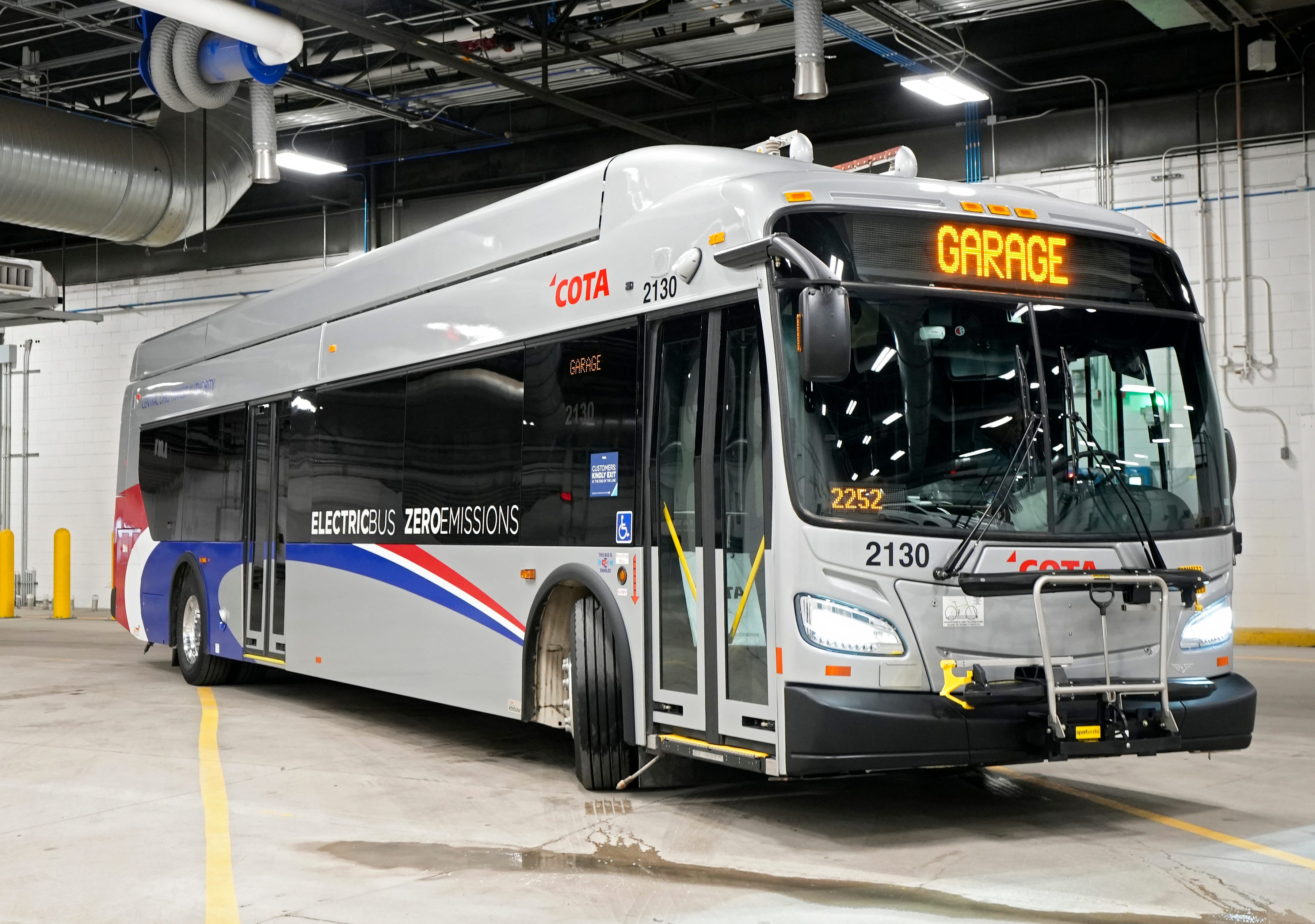 Columbus, Ohio News | The Columbus Dispatch