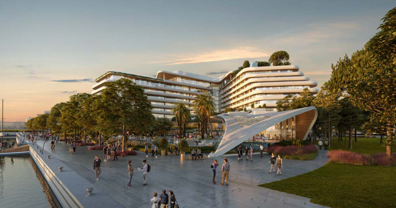 Nate Monroe - Jacksonville, FL | Florida Times-Union