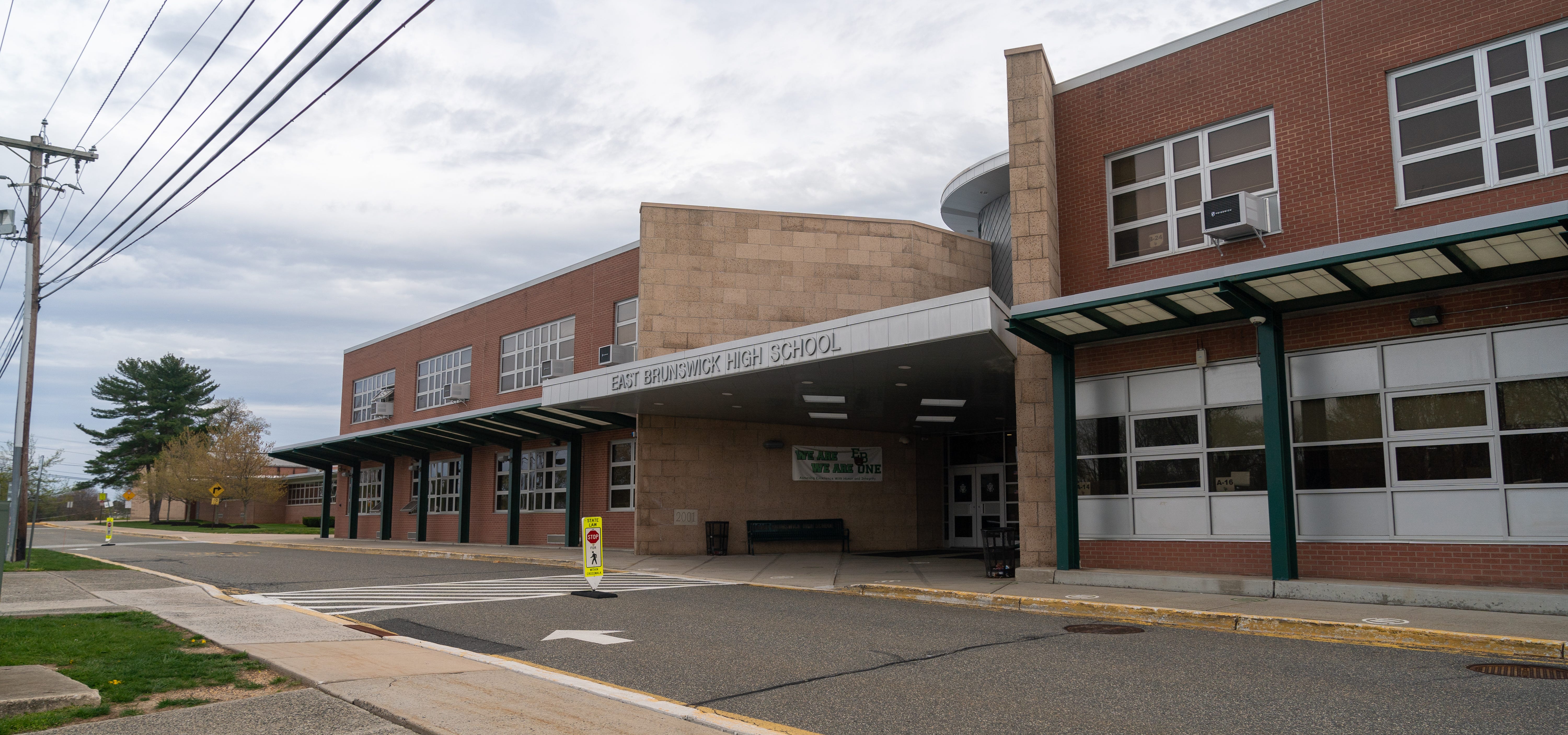 East Brunswick schools to look at adding Eid to calendar