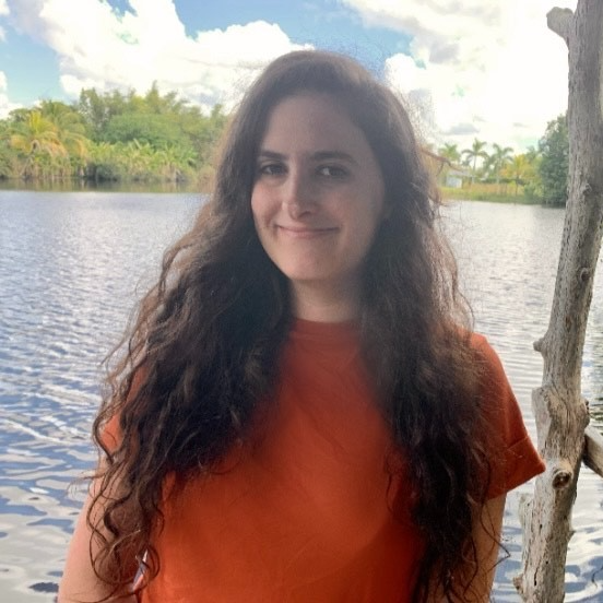 Rachel Heimann Mercader | Naples Daily News