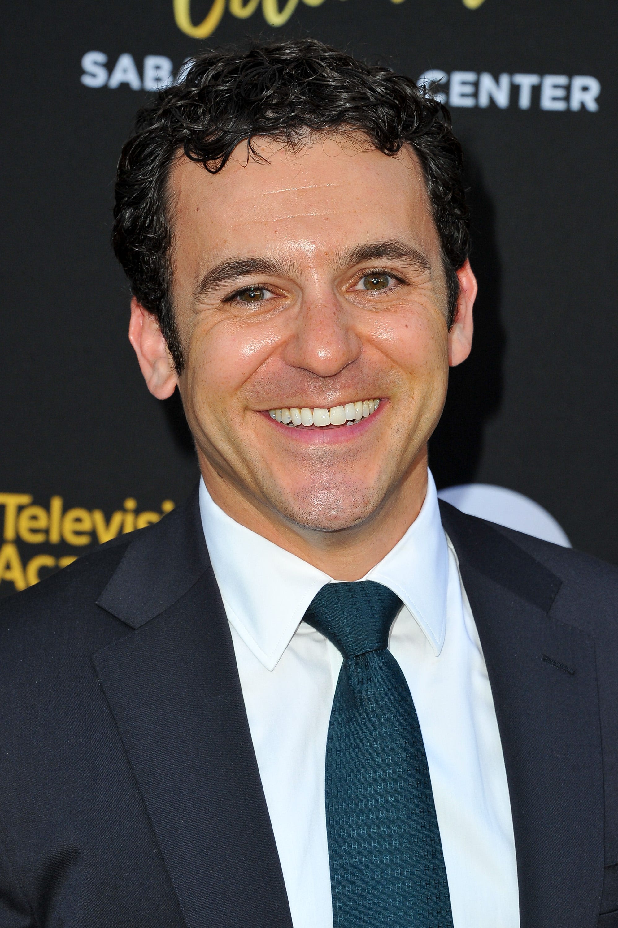 Fred Savage fired from 'Wonder Years' after misconduct investigation