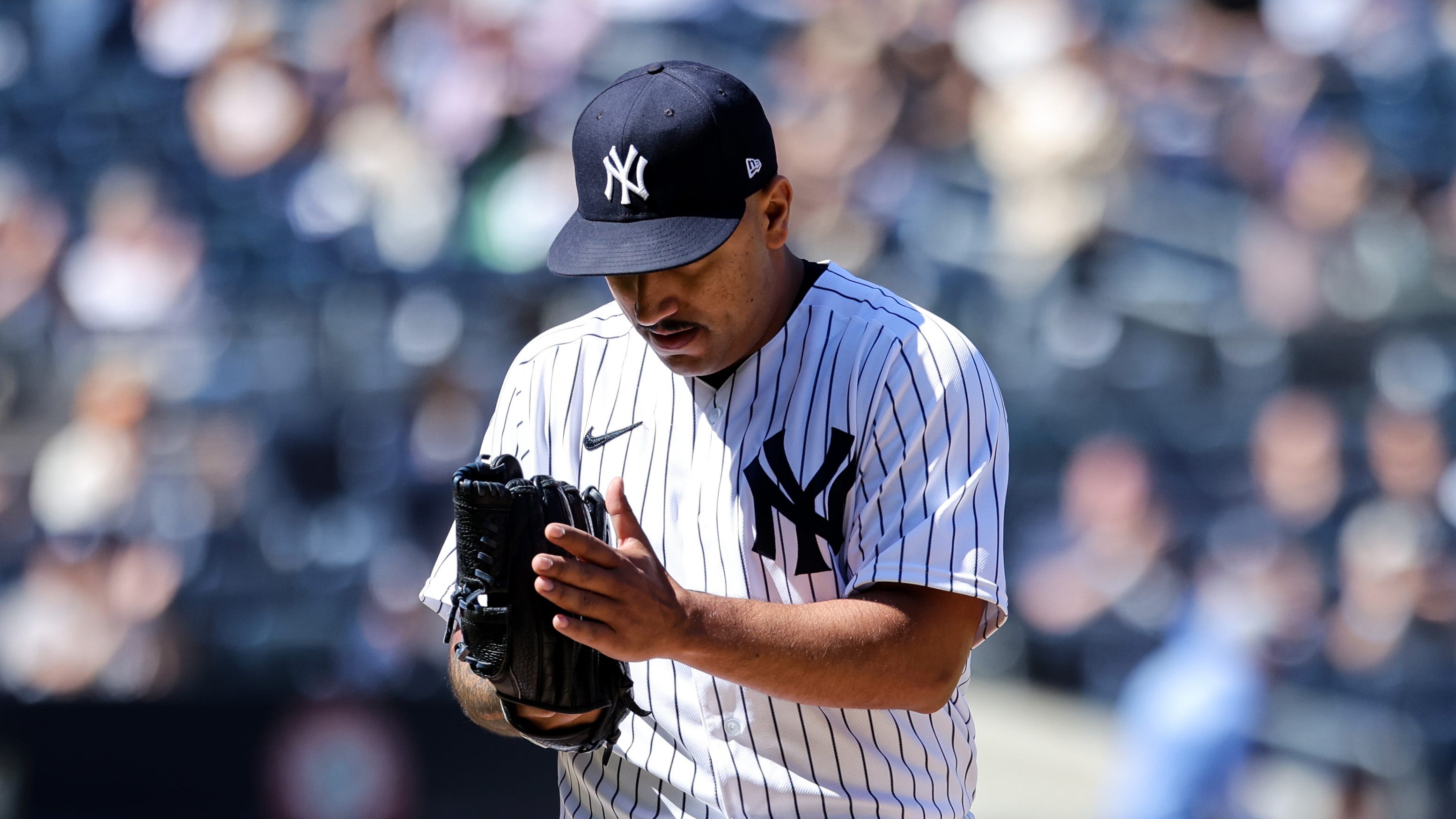 Nestor Cortes: Behind Yankees pitcher dominant 2022 stats Nestor Cortes: Behind Yankees pitcher dominant 2022 stats