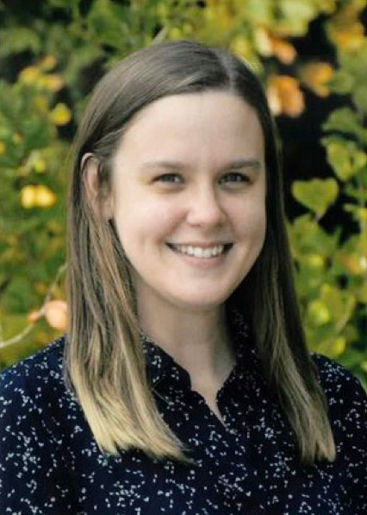 David LeBouef could face Democratic challenger Michelle Keane