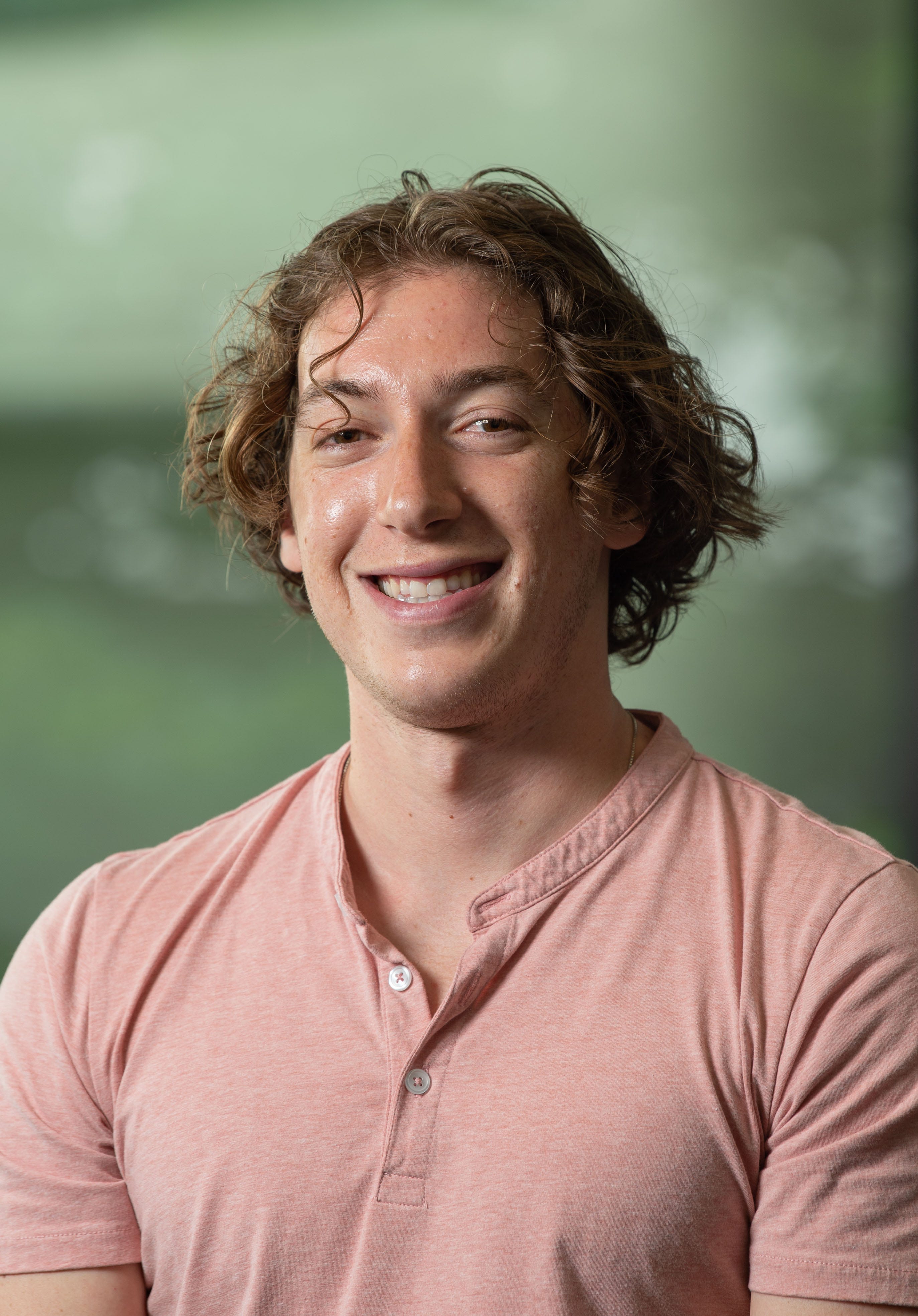 Hundreds honor Brooke Rice, St. John Neumann student, killed in crash