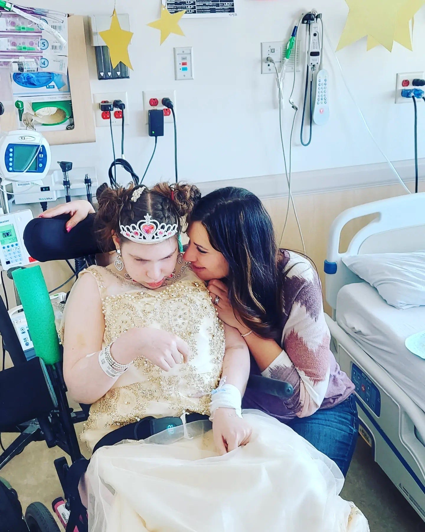 Here’s a list of pandemic assistance programs for small businesses