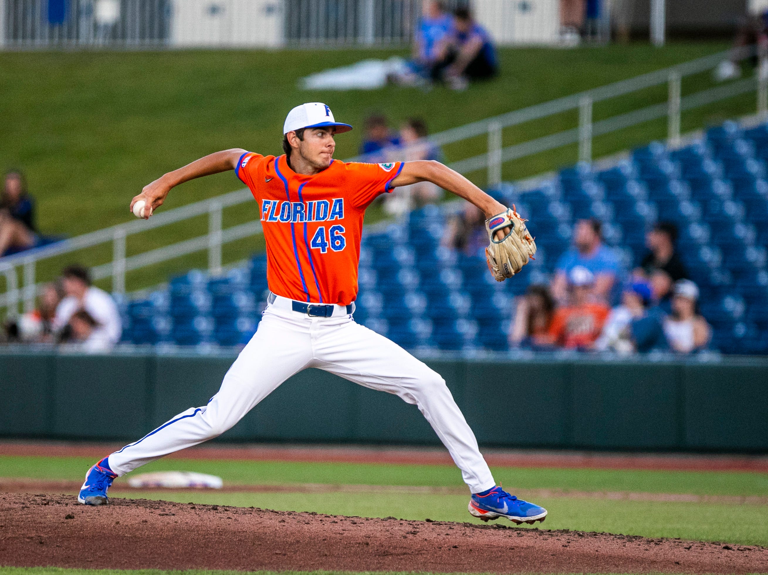 Baseball Sports in Daytona Beach, FL | Daytona Beach News-Journal