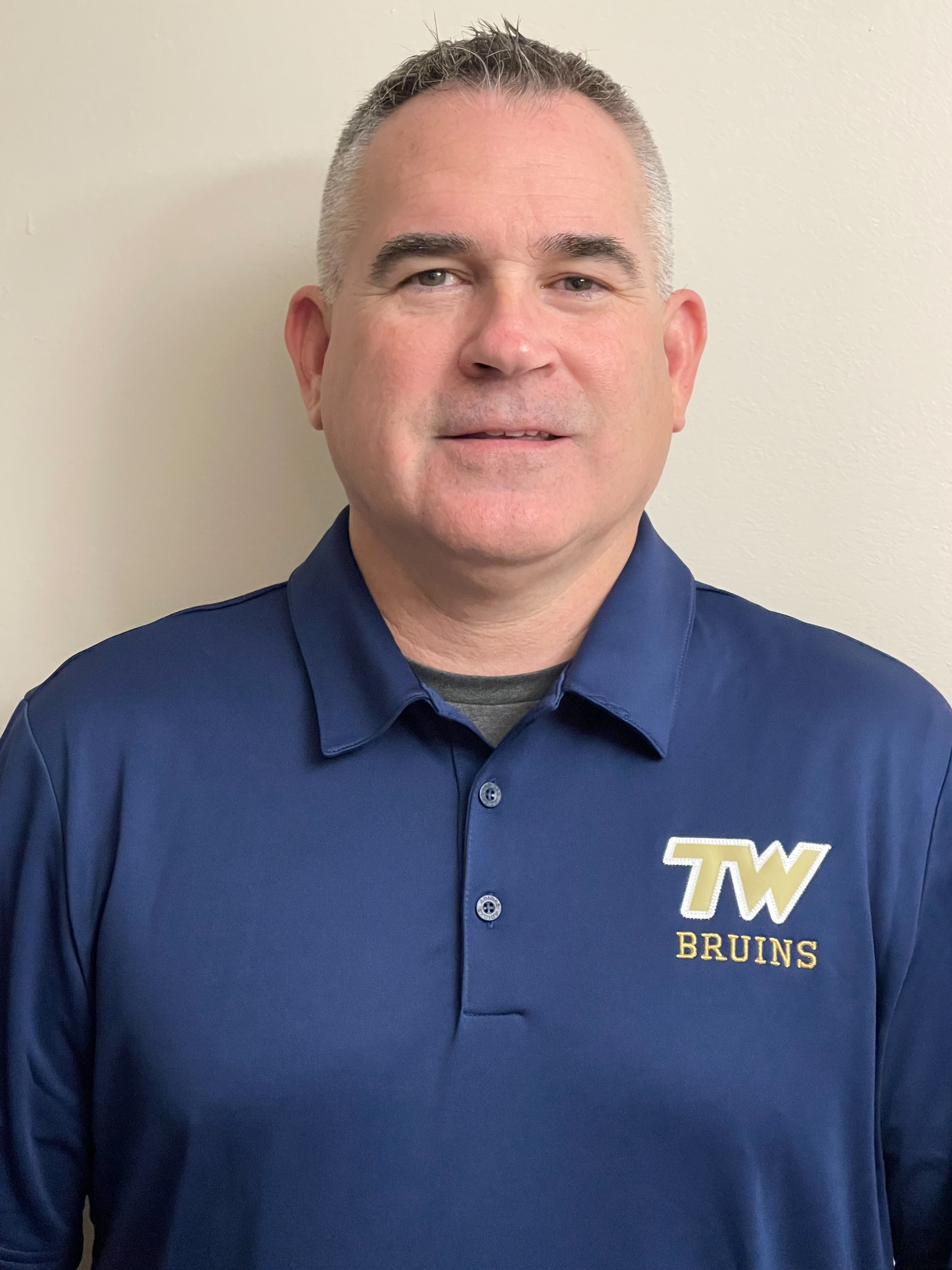 Indiana high school girls basketball: Sam Terrerrl hired at Tri-West