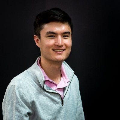 Koki Riley | The Daily Advertiser