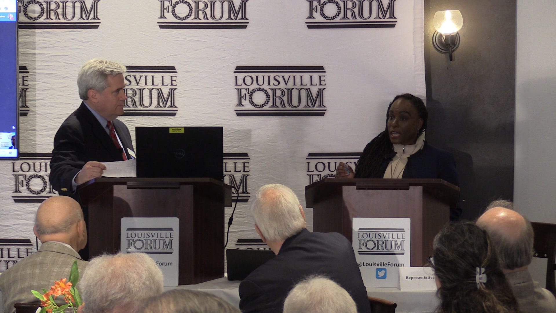 Video | Bullitt Co. detective on finding evidence in Jessica Dishon case