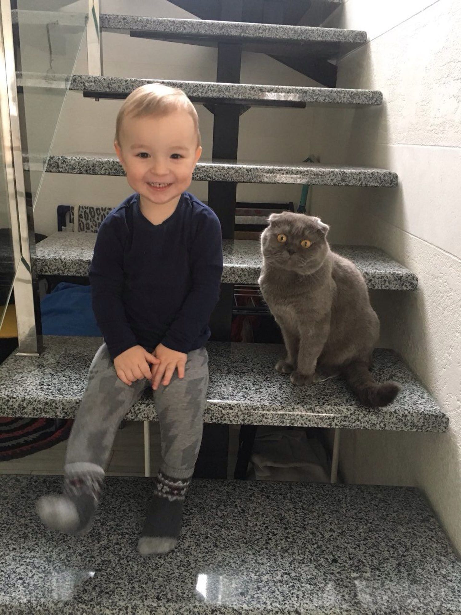 Russia Ukraine War Kills Ukrainian Family Of Six When A Bomb Strikes